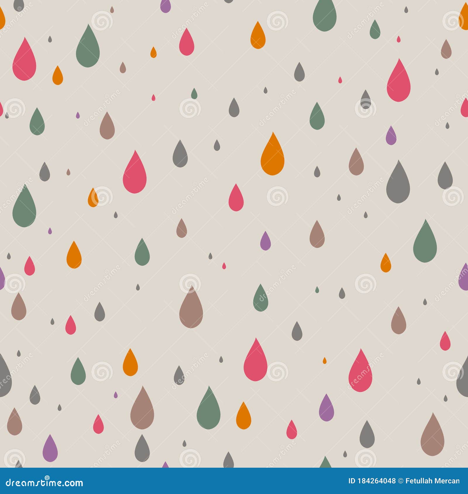 Abstract Geometric Pattern with Complex Lines Stock Vector ...