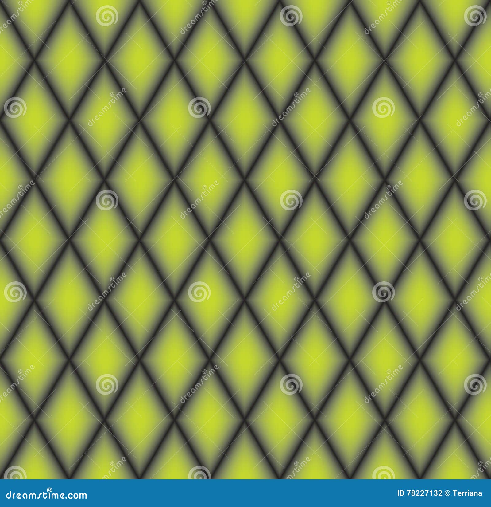 Abstract Geometric Pattern. Diagonal Line Background. Abstract Diamond ...