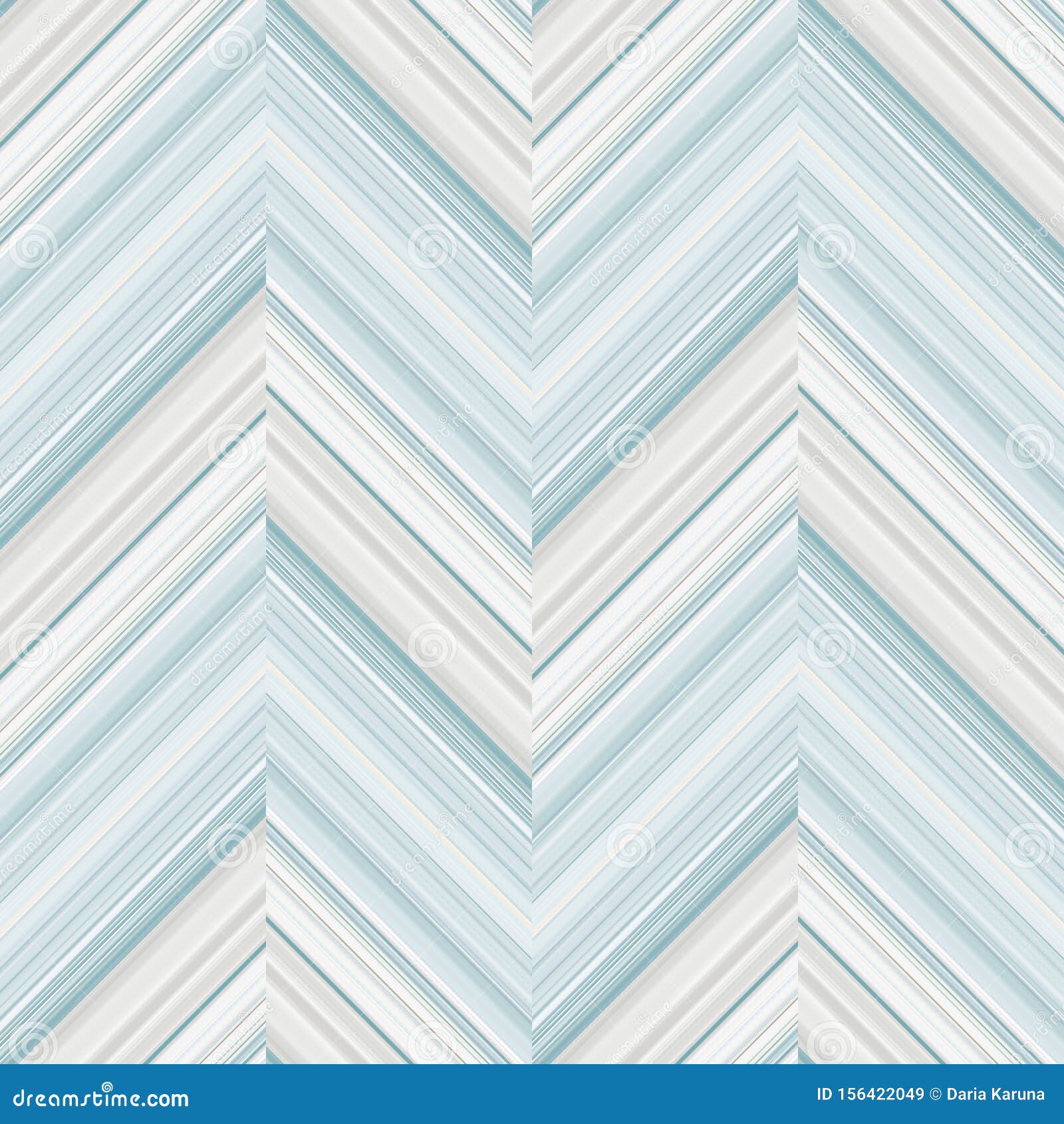 Abstract Geometric Pattern with Many Angles. Optical Illusion Texture ...