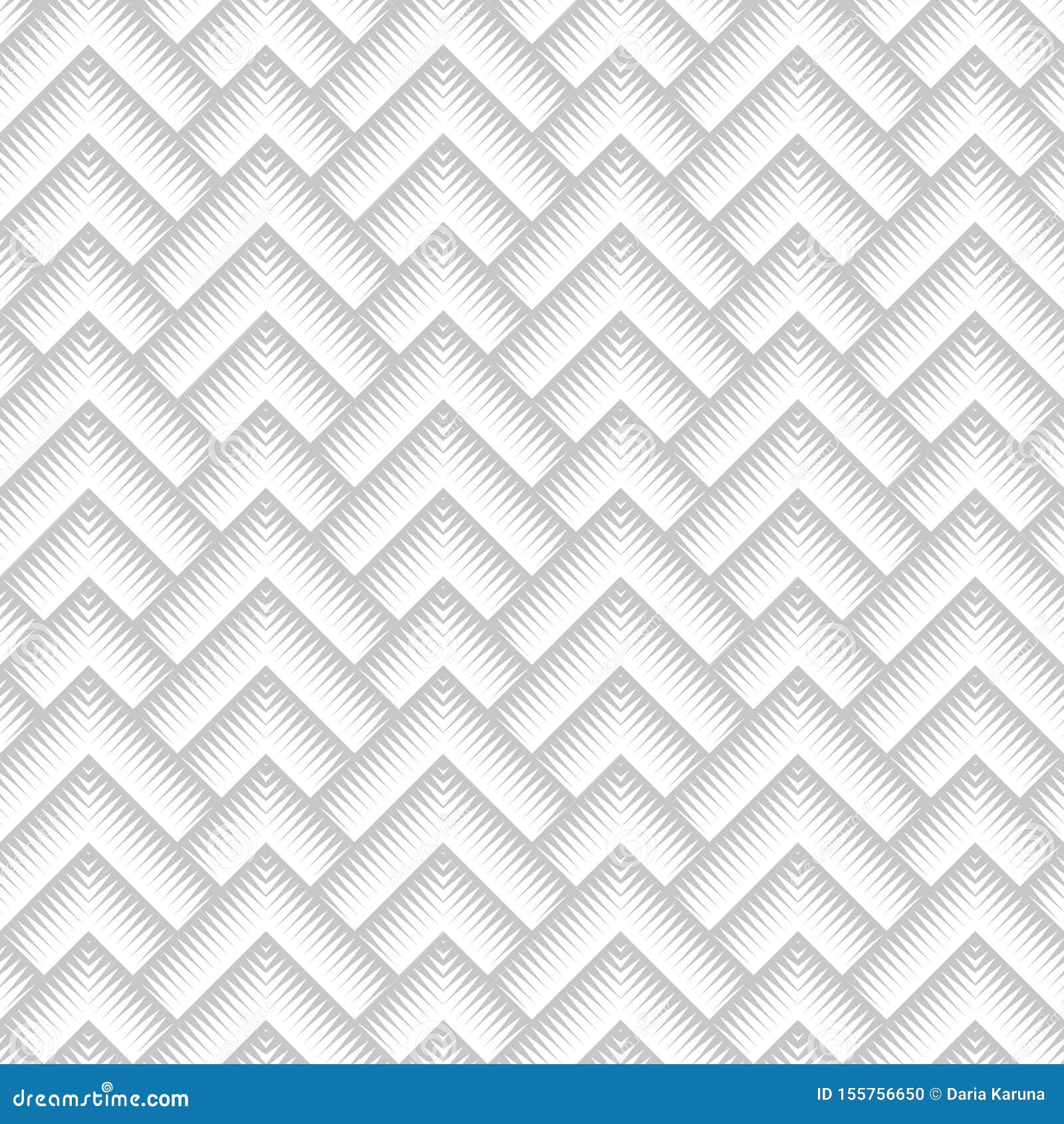 Abstract Geometric Pattern with Many Angles. Optical Illusion Texture ...