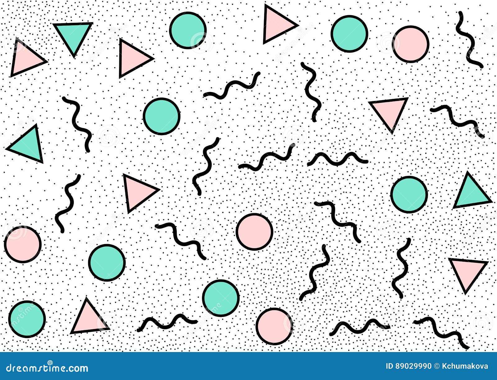 90s Patterns Stock Illustrations – 5,138 90s Patterns Stock ...