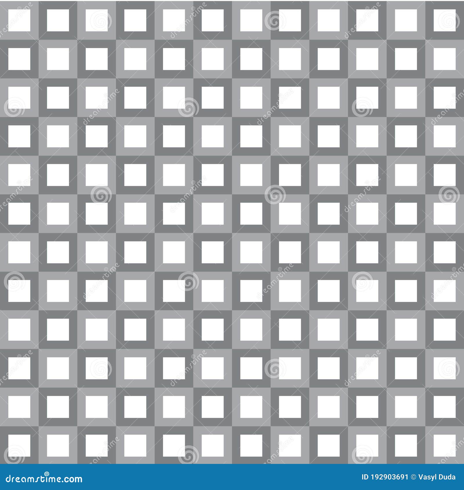 Abstract Pattern stock vector. Illustration of design - 192903691