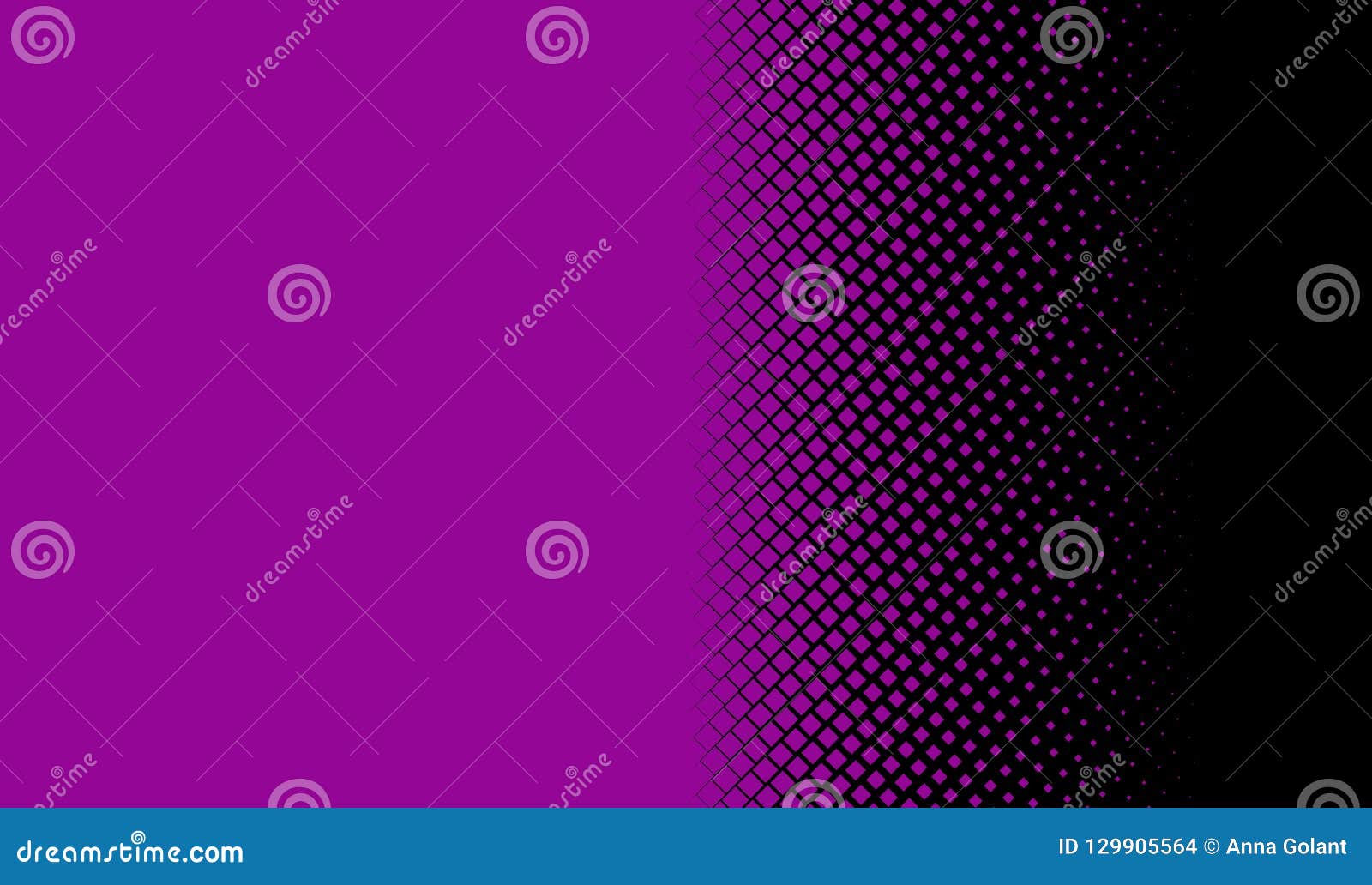 Disintegrating Pattern Stock Illustrations – 336 Disintegrating Pattern ...