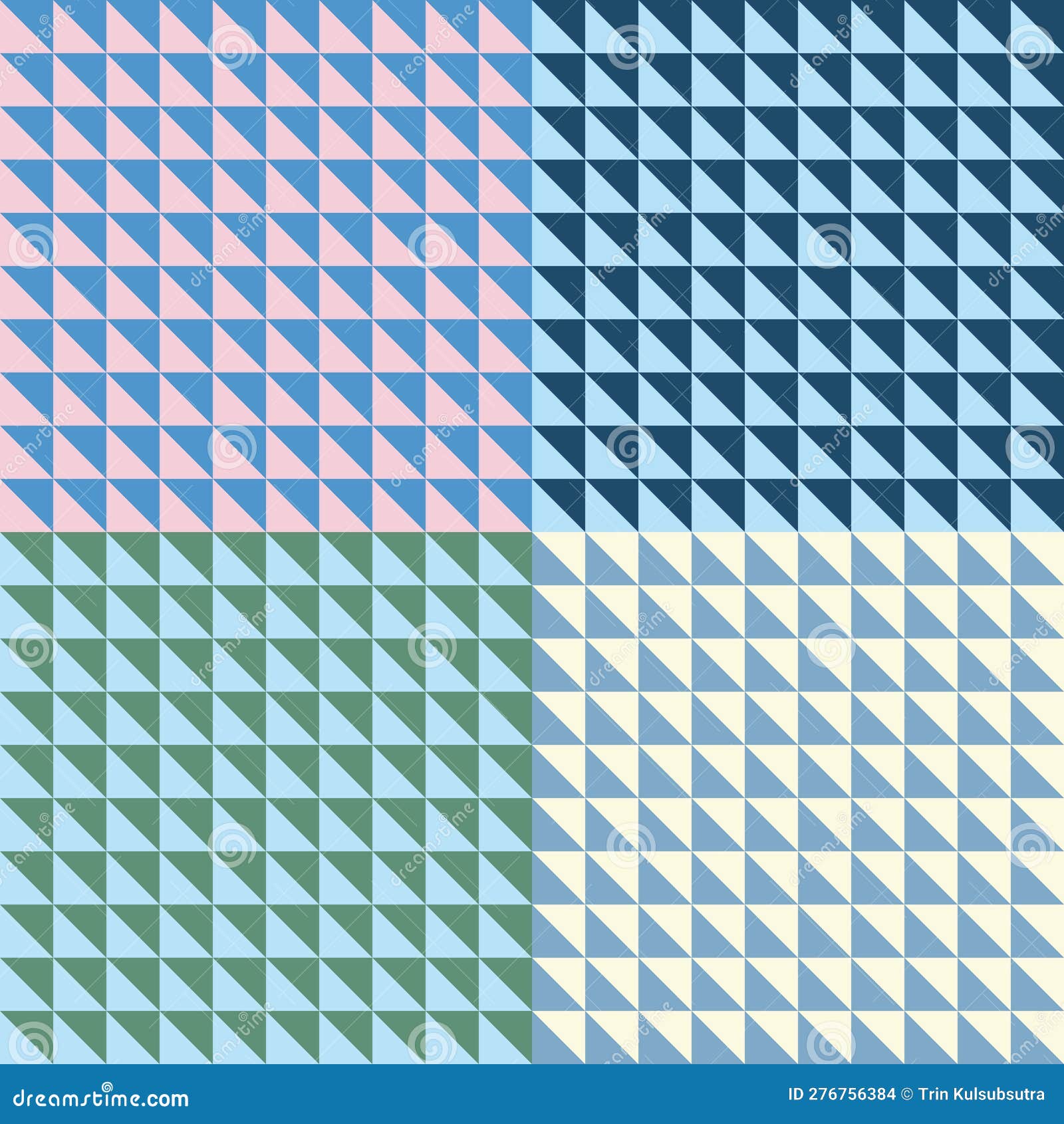 Polygraphs Stock Illustrations – 9 Polygraphs Stock Illustrations ...