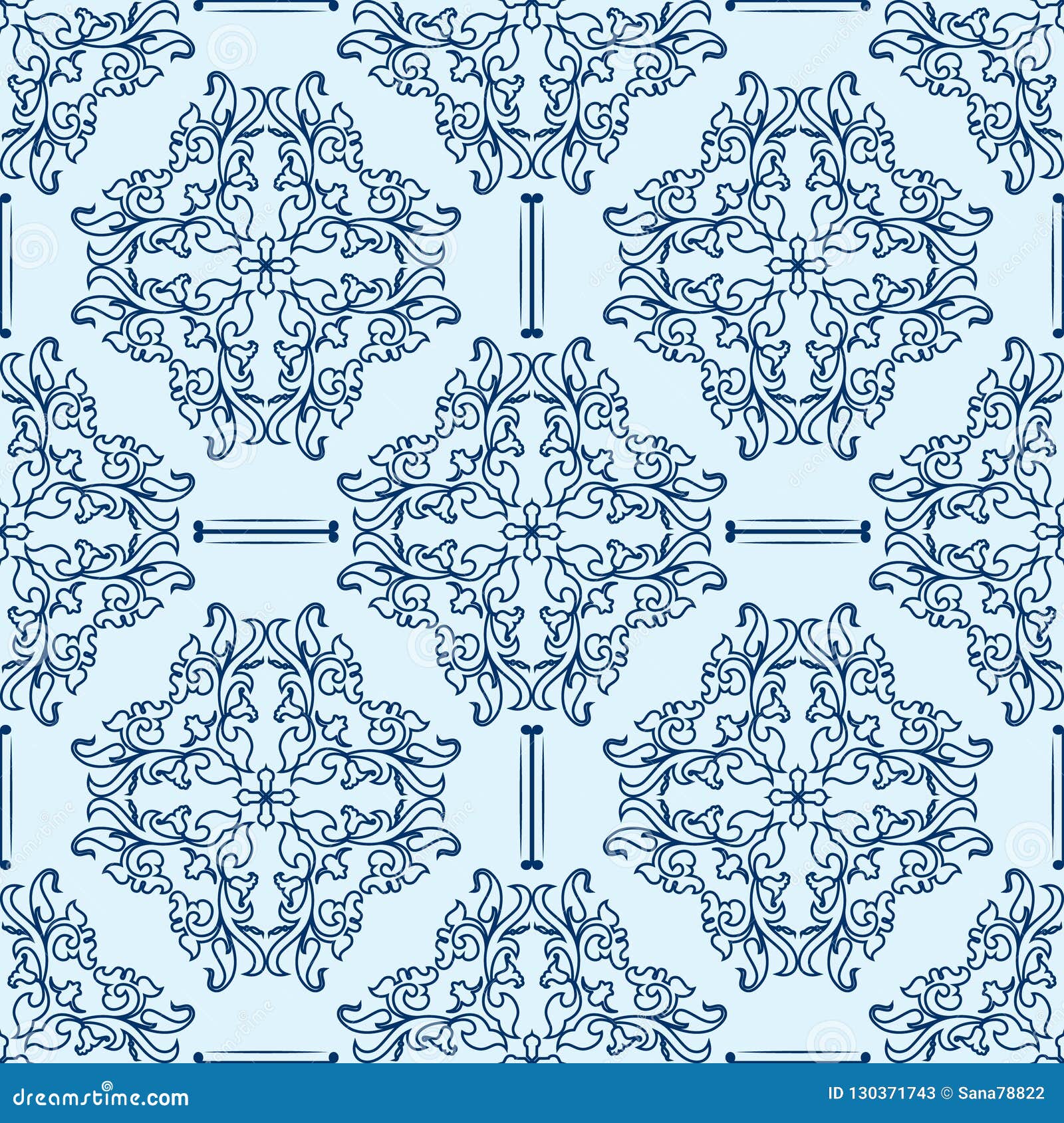 Abstract Geometric Pattern a Template for Filling the Background ... Abstract Geometric Pattern a Template for Filling the Background ...
