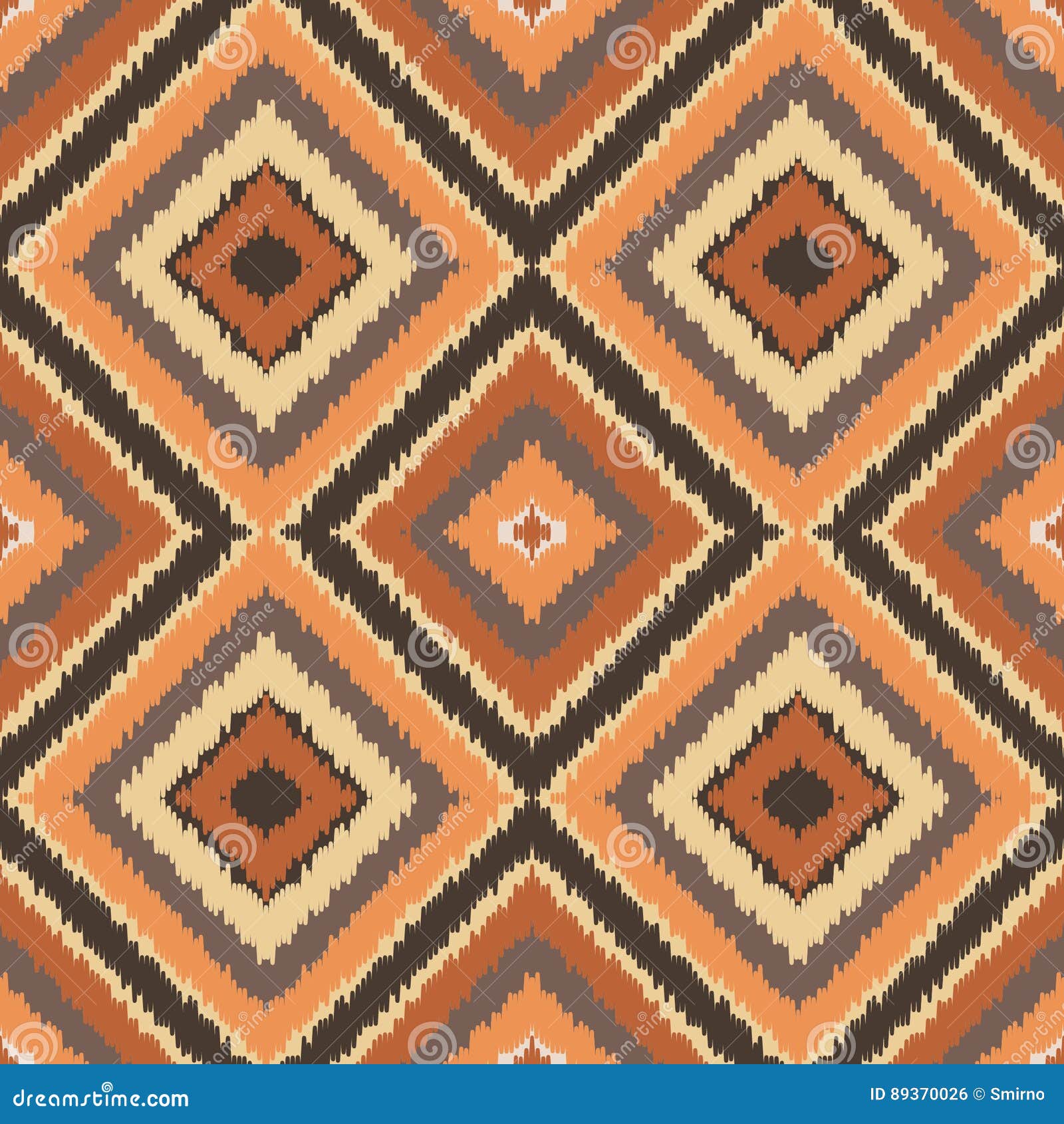 Abstract Geometric Pattern, Vector Wallpaper Stock Vector ...