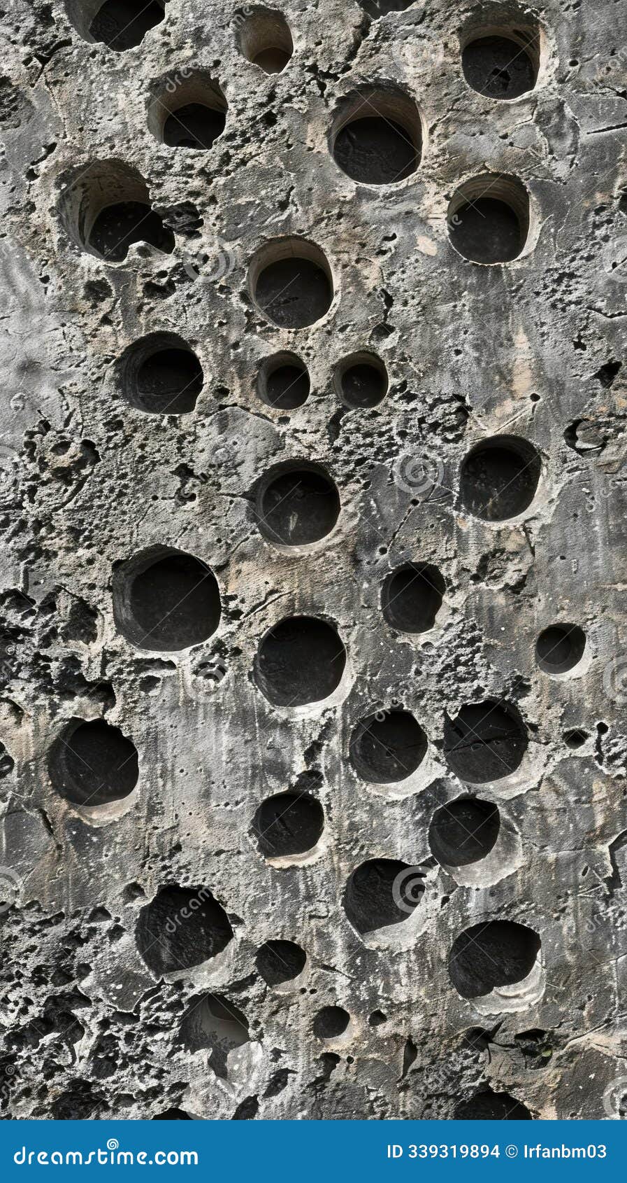 Abstract Geometric Patterns. Industrial Design Concept Stock ...