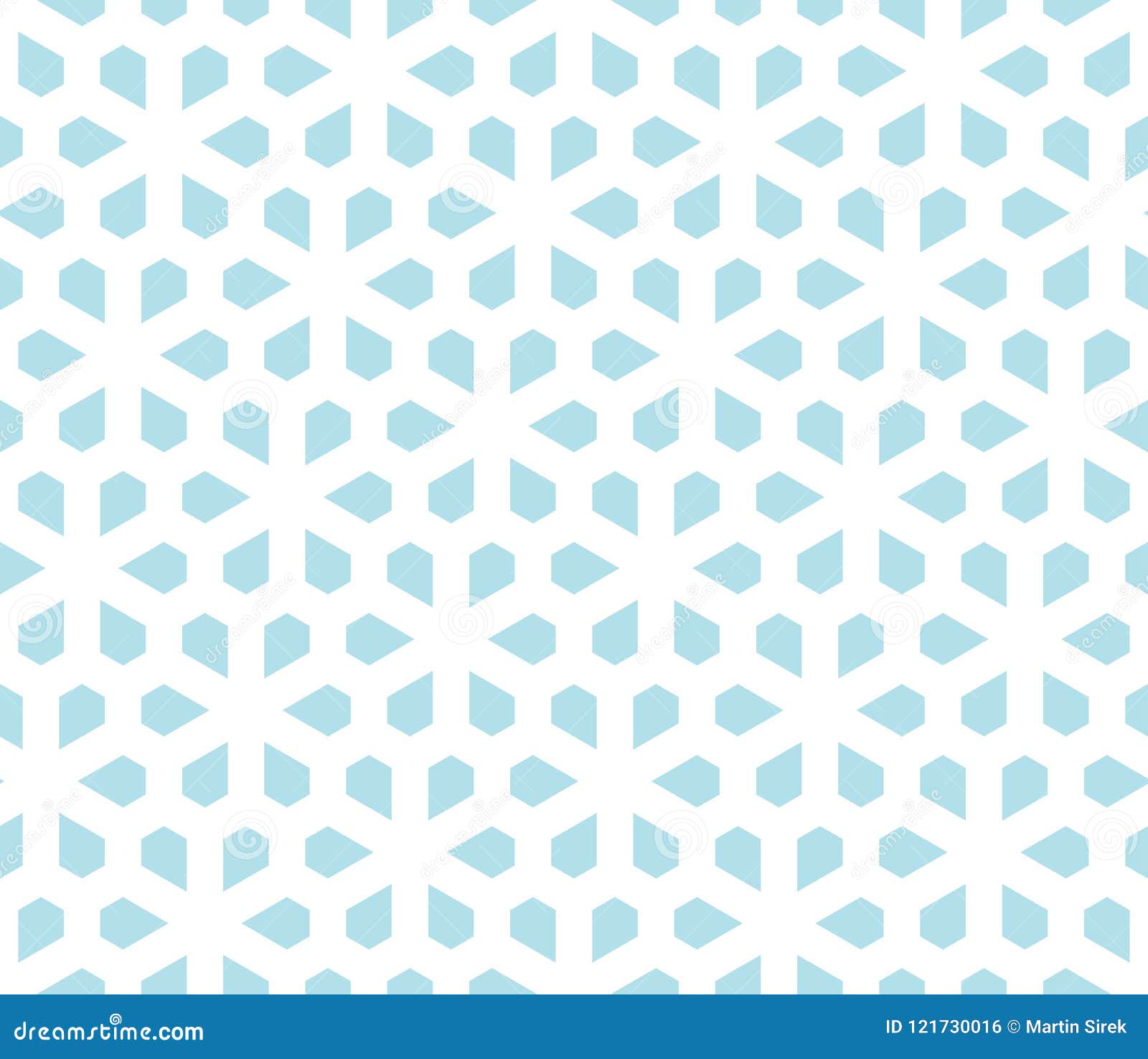 Abstract Geometric Pentagon Grid Seamless Floral Pattern Stock Vector ... Abstract Geometric Pentagon Grid Seamless Floral Pattern Stock Vector ...