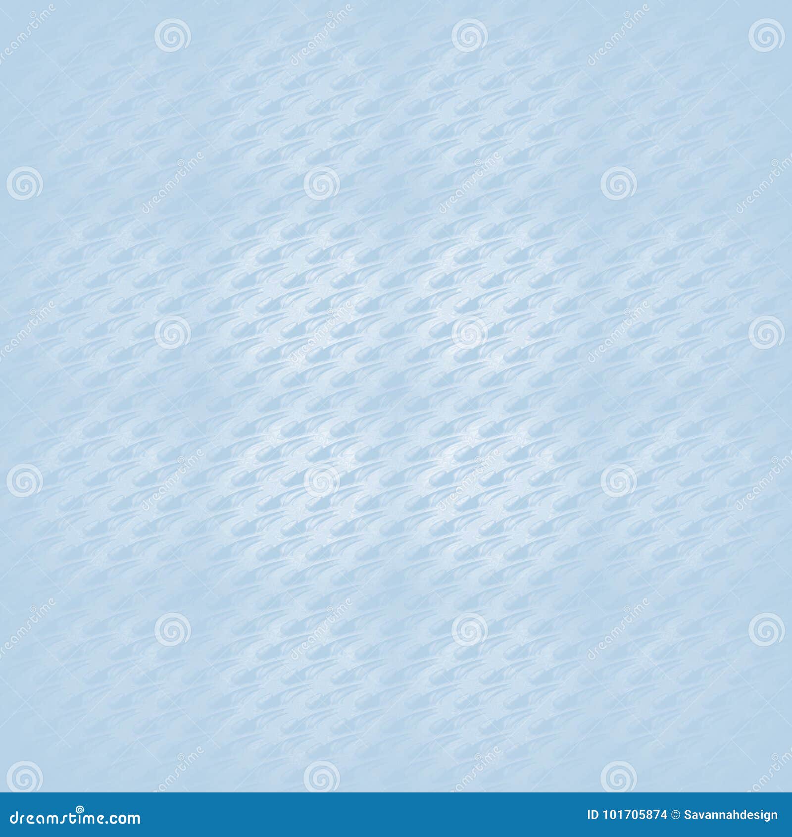 Seamless Pattern Light Blue Gray Diagonally Blurred Stock Illustration ...