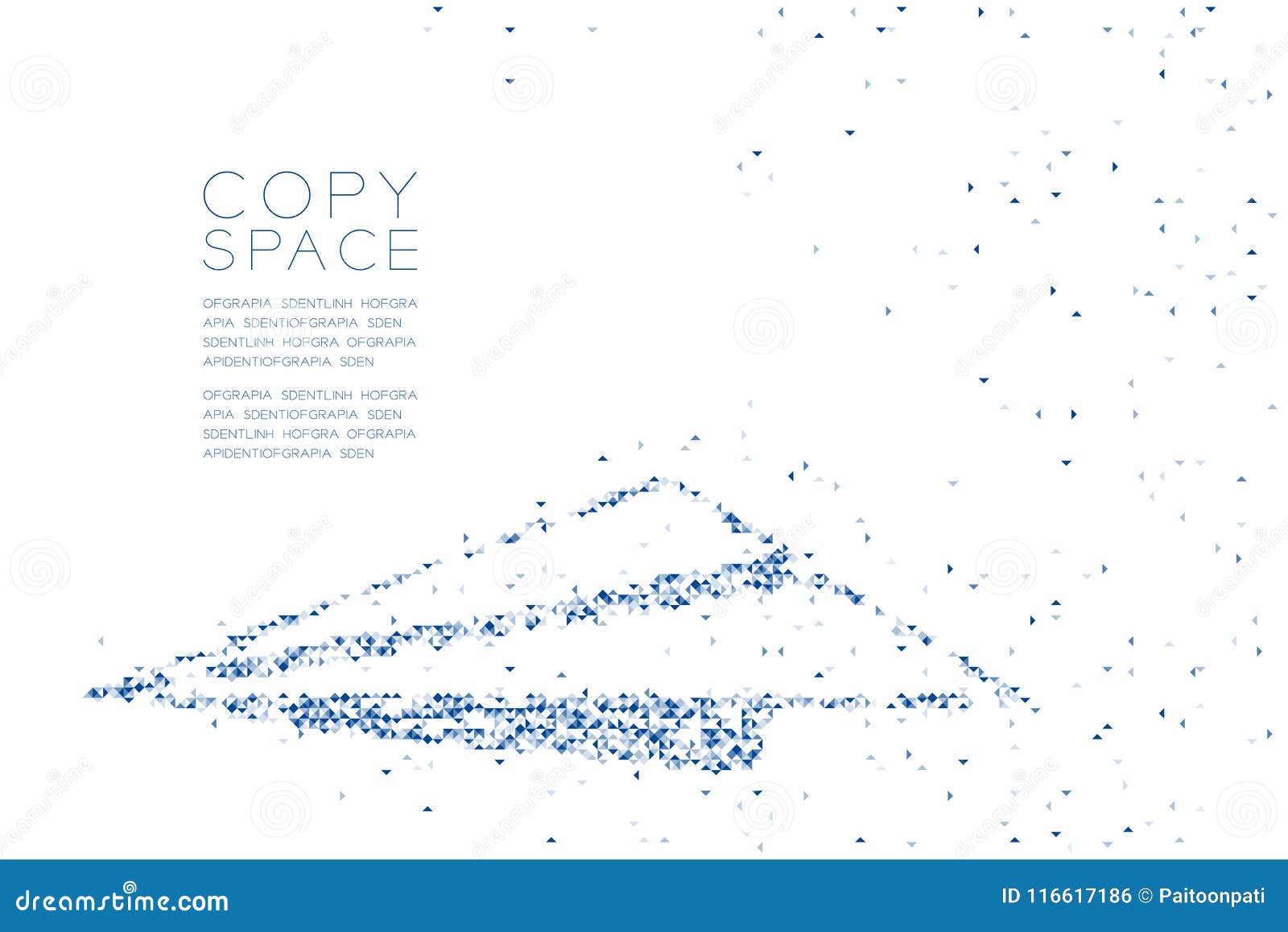 Box Plane Stock Illustrations – 14,419 Box Plane Stock Illustrations ...