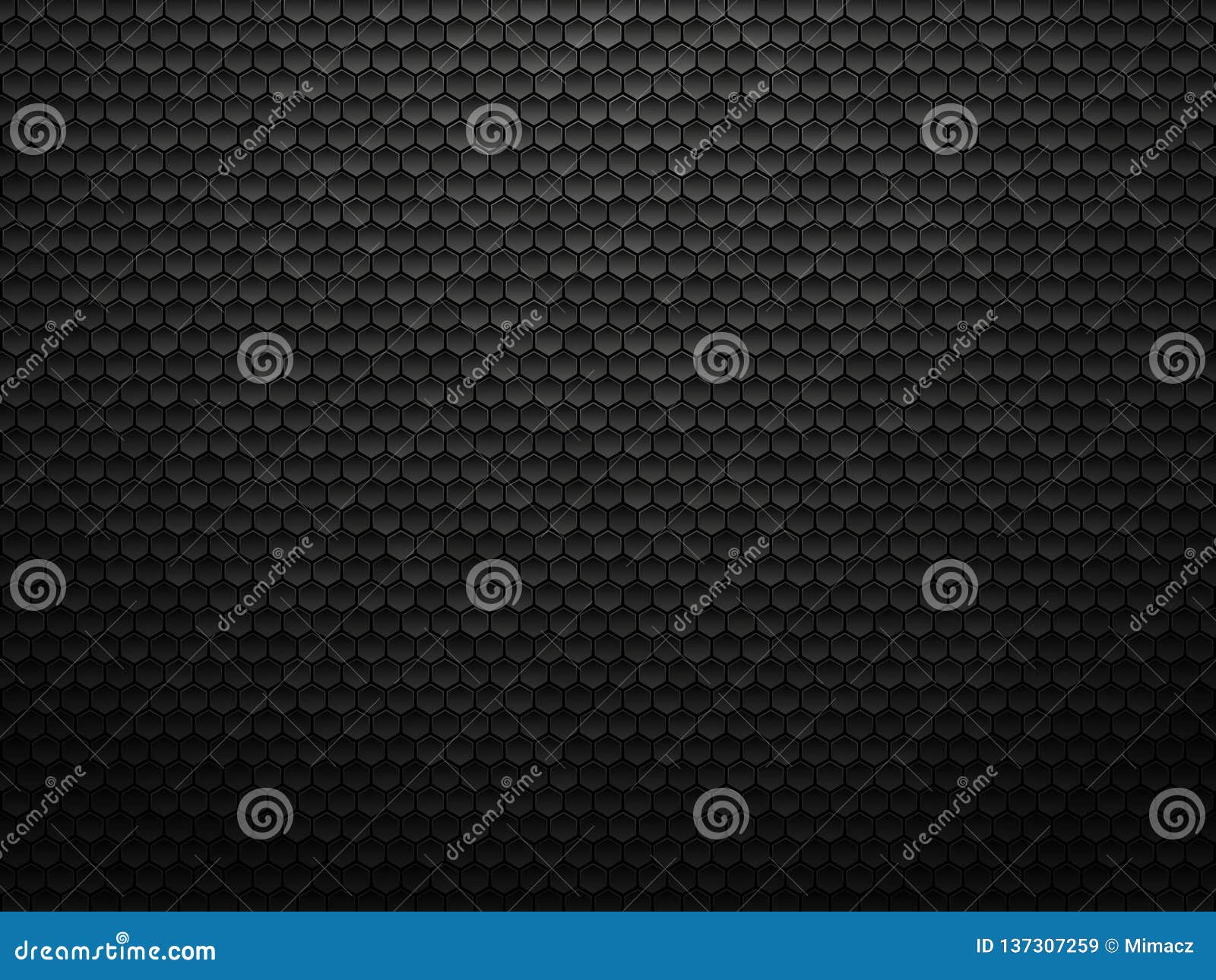 Abstract Geometric Polygons Background, Black Metallic Texture Stock ... Abstract Geometric Polygons Background, Black Metallic Texture Stock ...