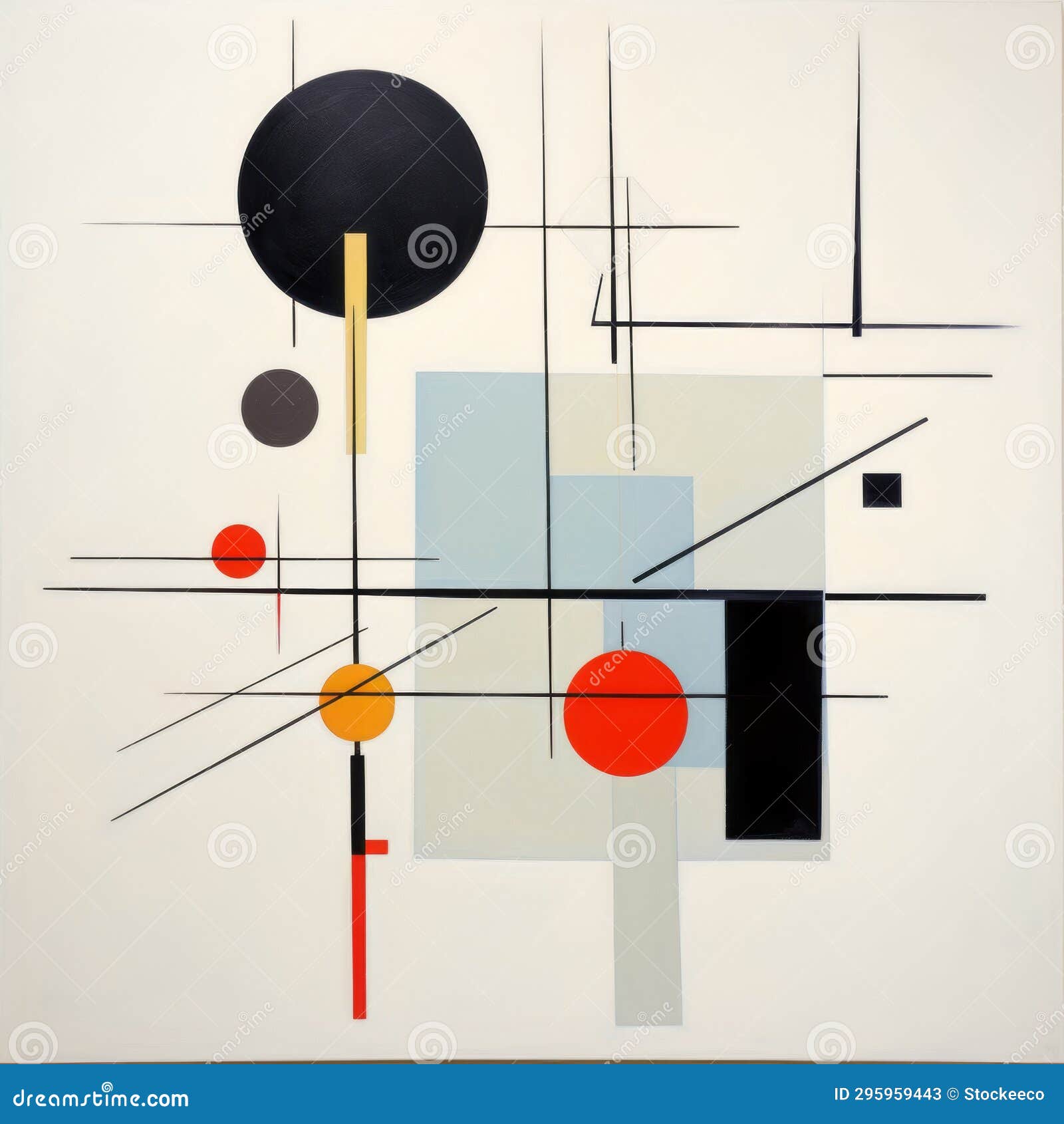 Proportioned Composition Stock Illustrations – 3 Proportioned ...