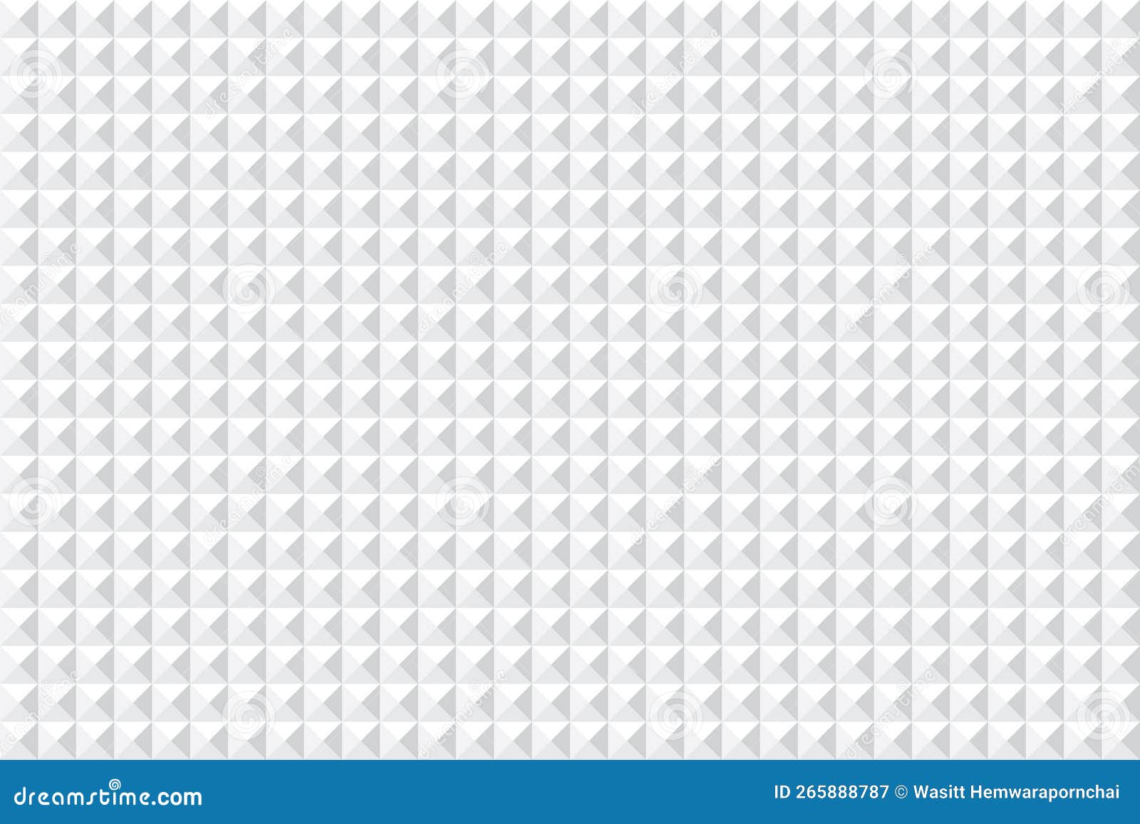 Abstract Geometric Pyramid Background Stock Vector - Illustration of ...