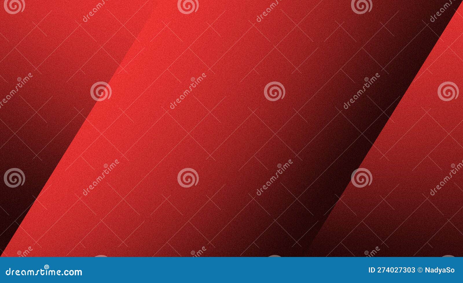 Abstract Geometric Red Grainy Gradient Background Design, Noise Texture ...