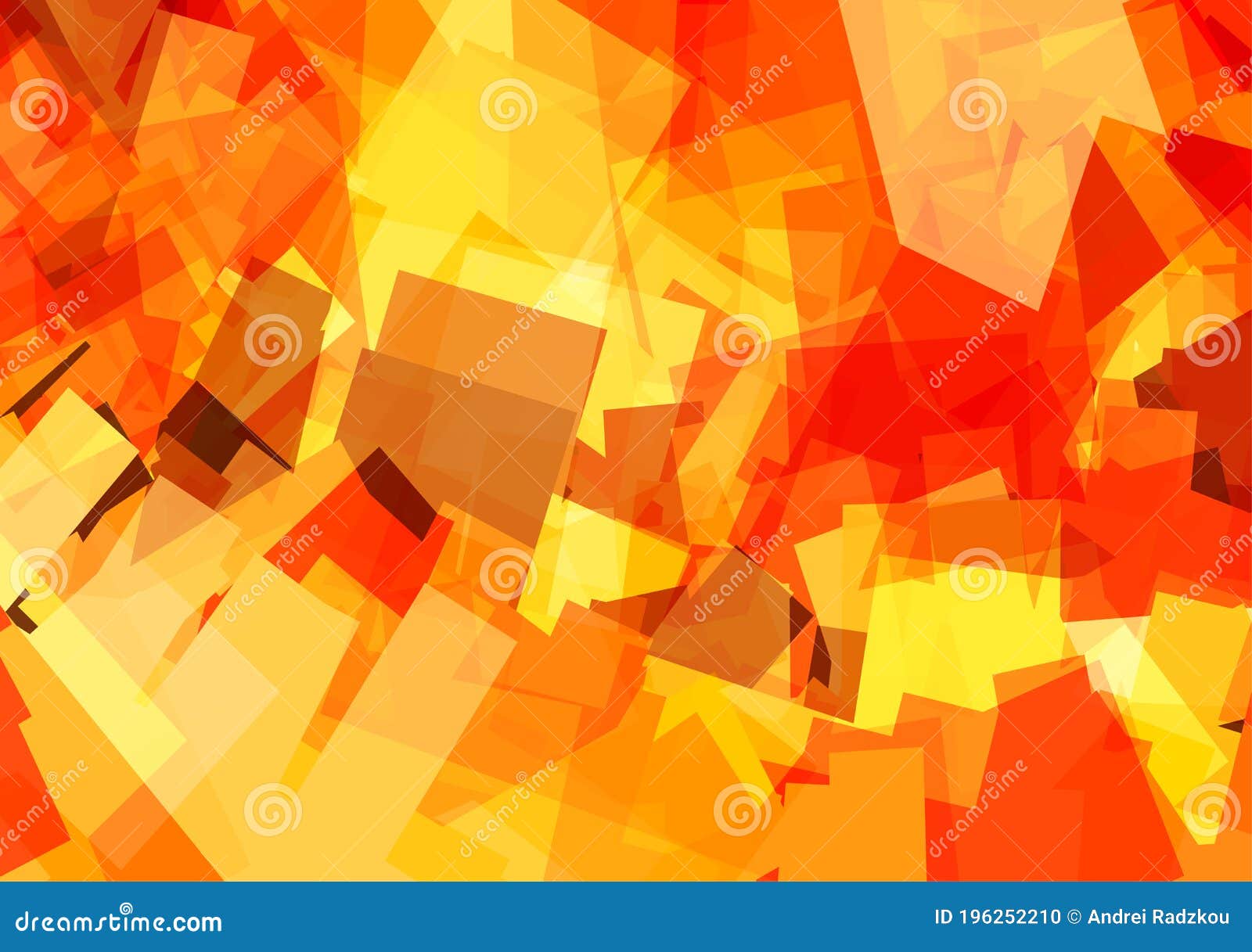 Redish Yellow Stock Illustrations – 126 Redish Yellow Stock ...