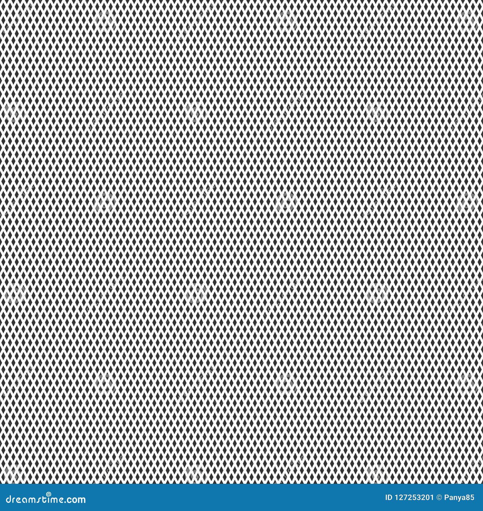 Abstract Geometric Seamless Pattern from Diamonds, Rhombus. Lattice ... Abstract Geometric Seamless Pattern from Diamonds, Rhombus. Lattice ...