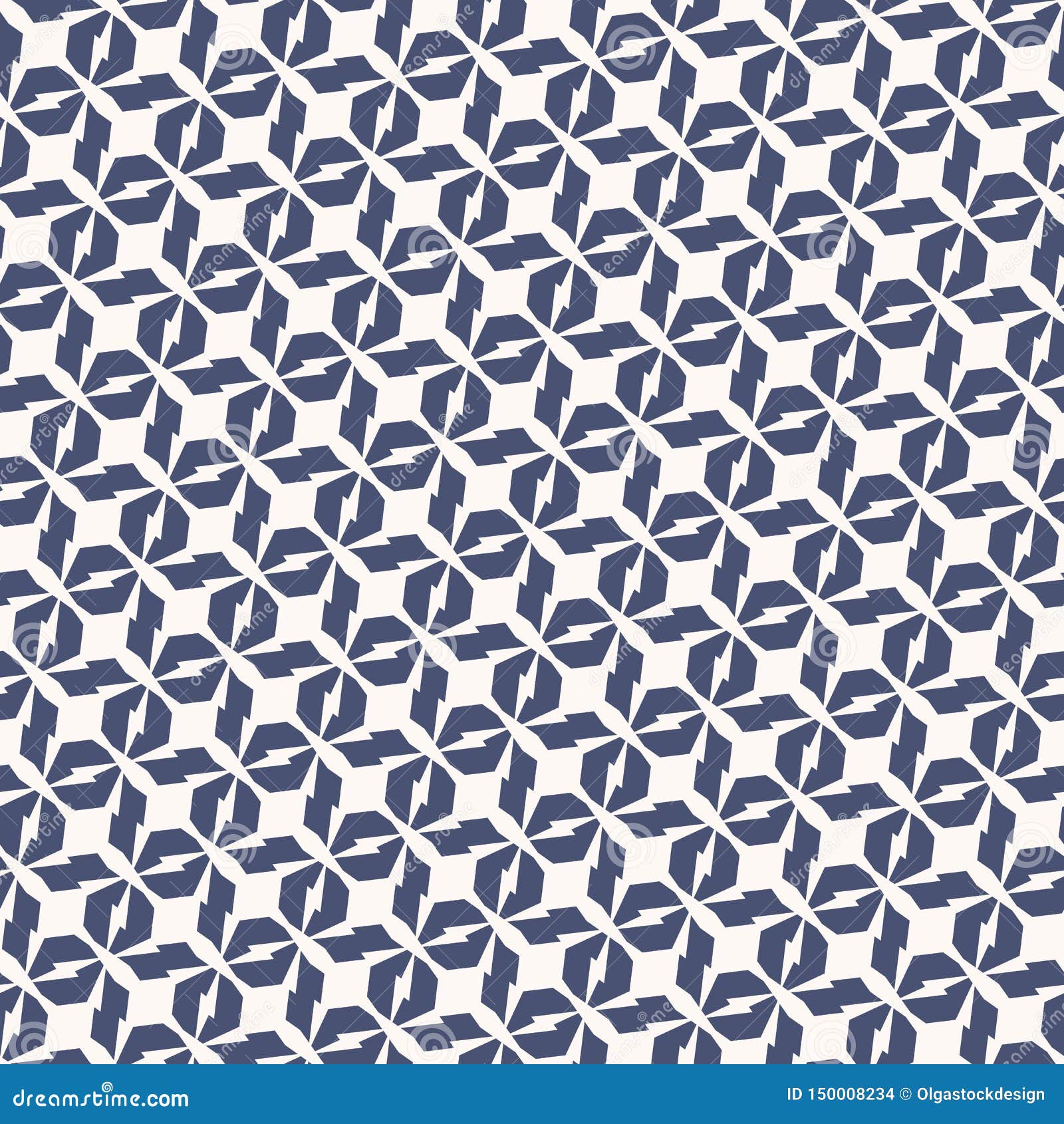 Edgy Blue Foil Background Royalty-Free Illustration | CartoonDealer.com ...