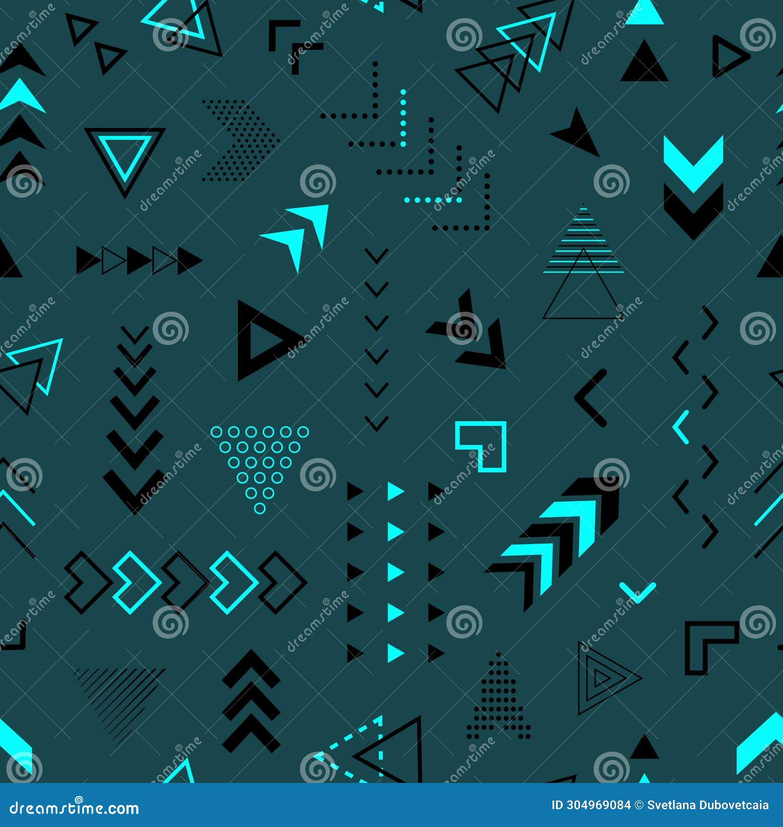 Sample Shape Bubble Chart Infographics In Traffic Light Colors Vector ...