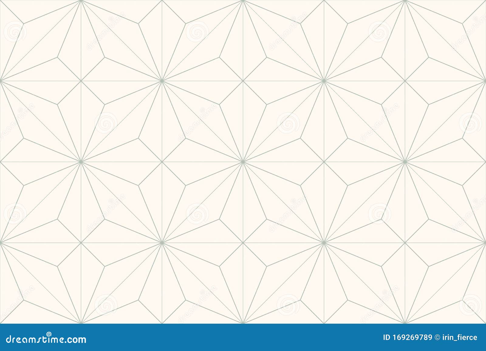 Interlaced Triangles Stock Illustrations – 111 Interlaced Triangles ...