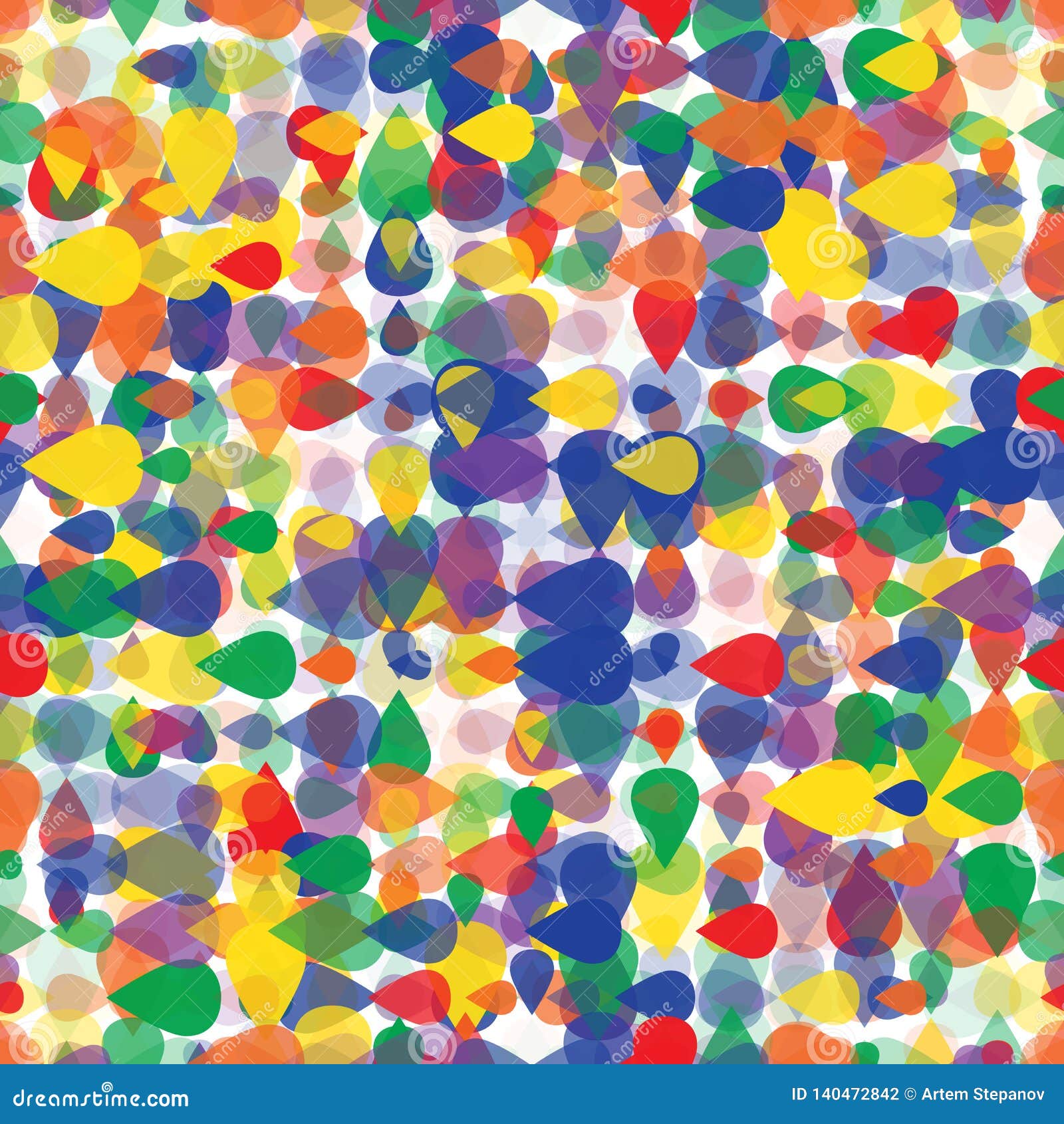 Simple Drop Stock Illustrations – 108,147 Simple Drop Stock ...