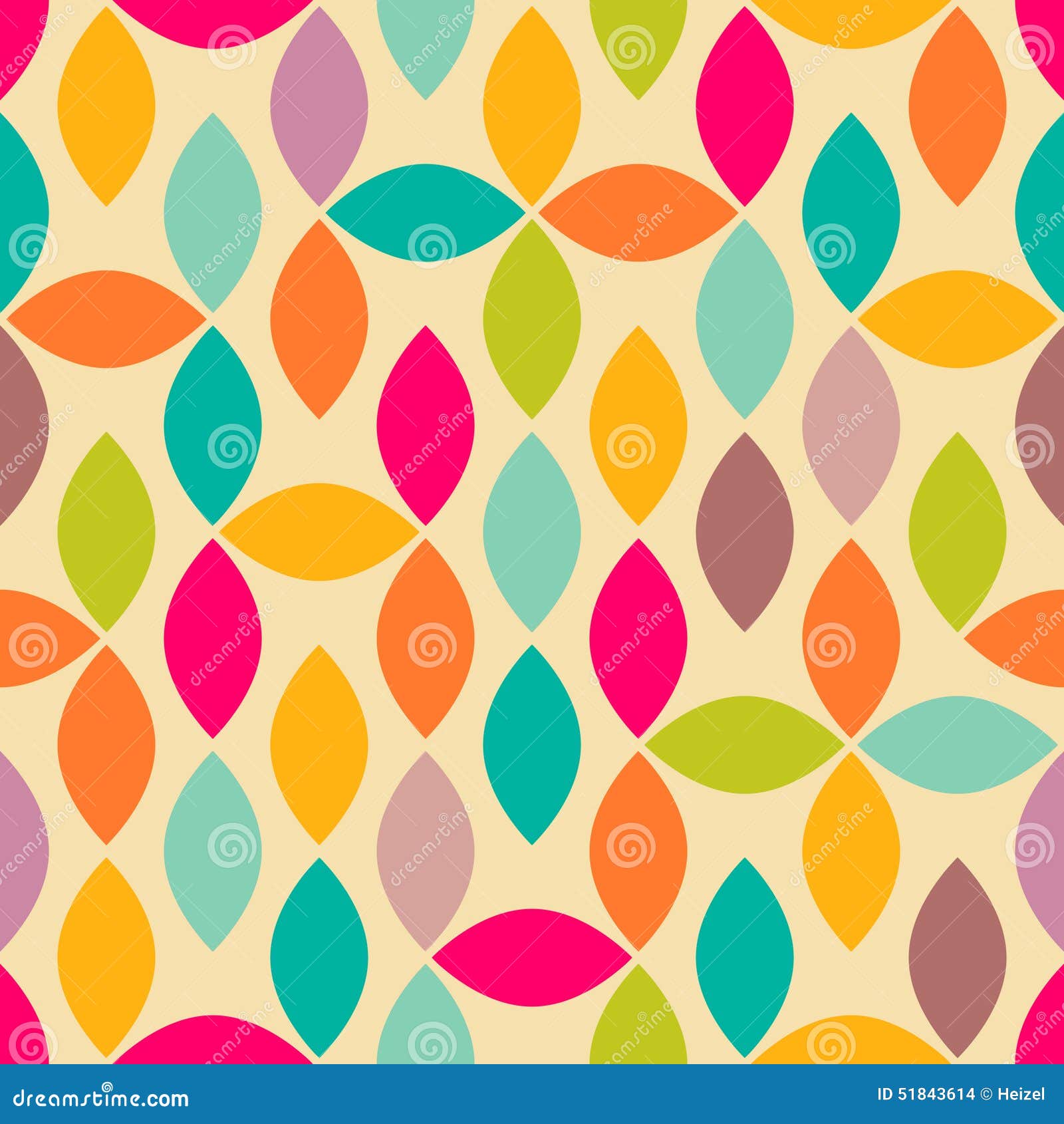 Spindle Shape Stock Illustrations – 389 Spindle Shape Stock ...