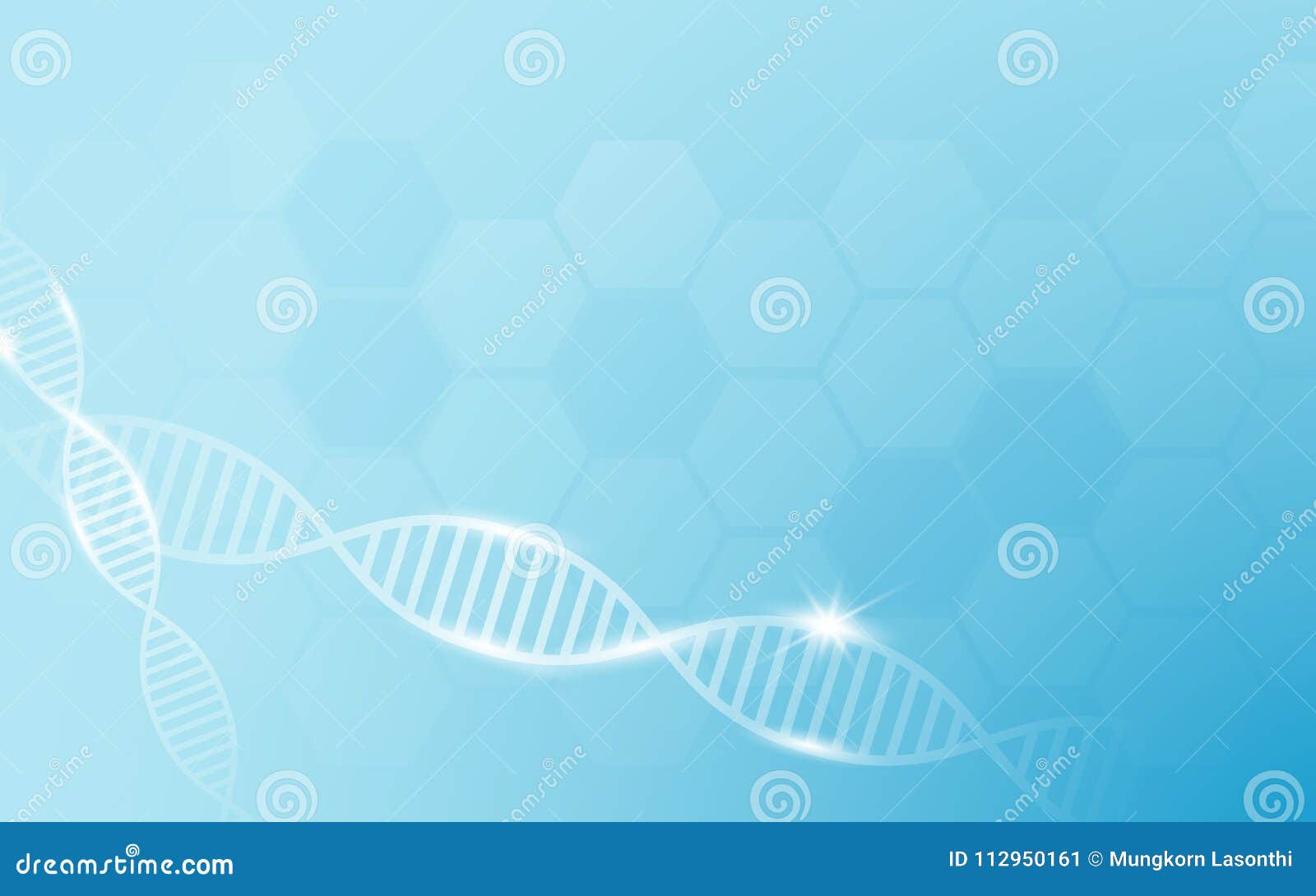 Shape Dna Stock Illustrations – 37,702 Shape Dna Stock Illustrations ...