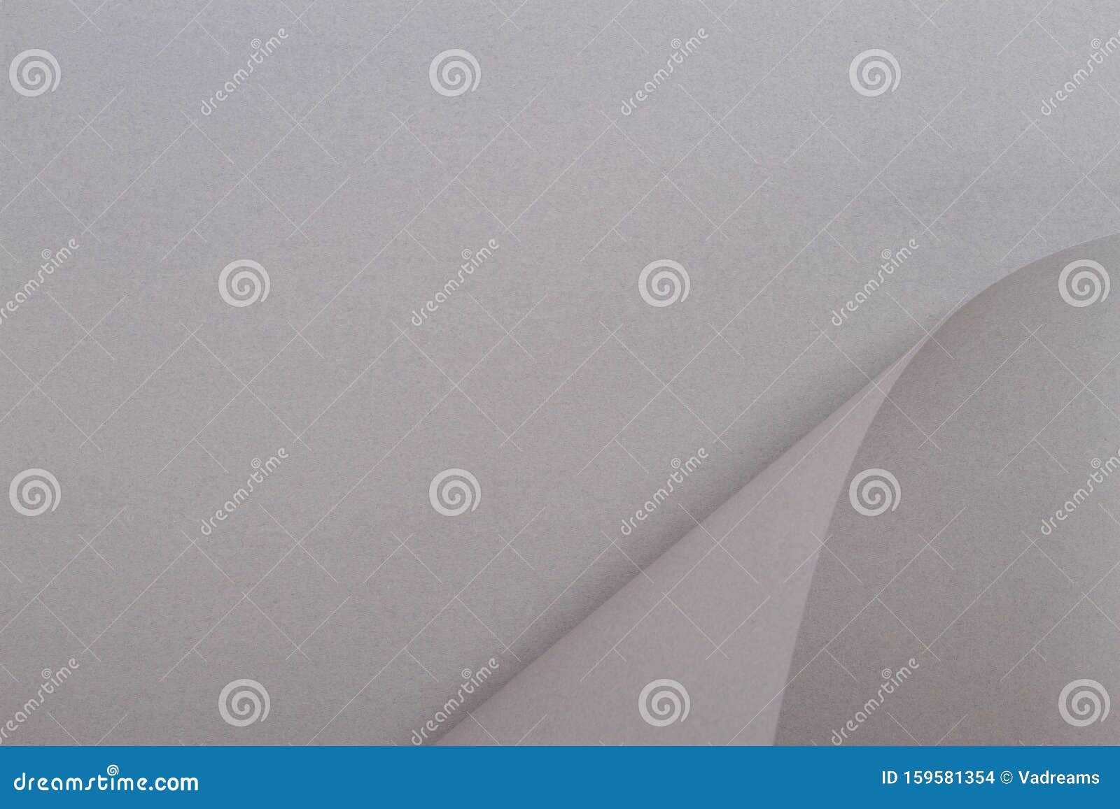 Abstract Geometric Shape Gray Color Paper Background Stock Photo ...