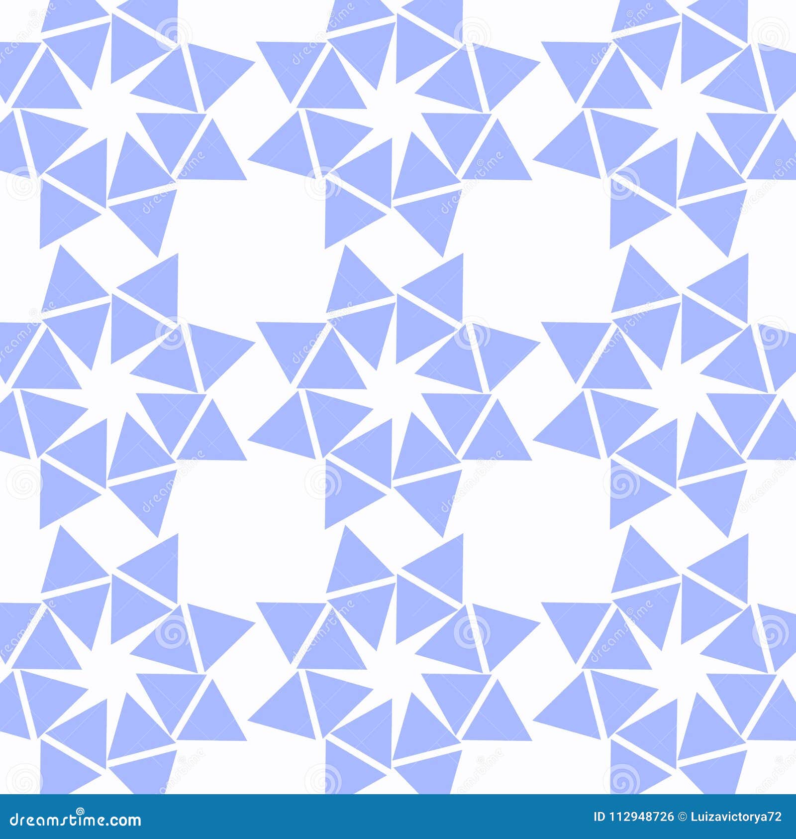 Abstract Geometric Simple Background Stock Illustration - Illustration ...