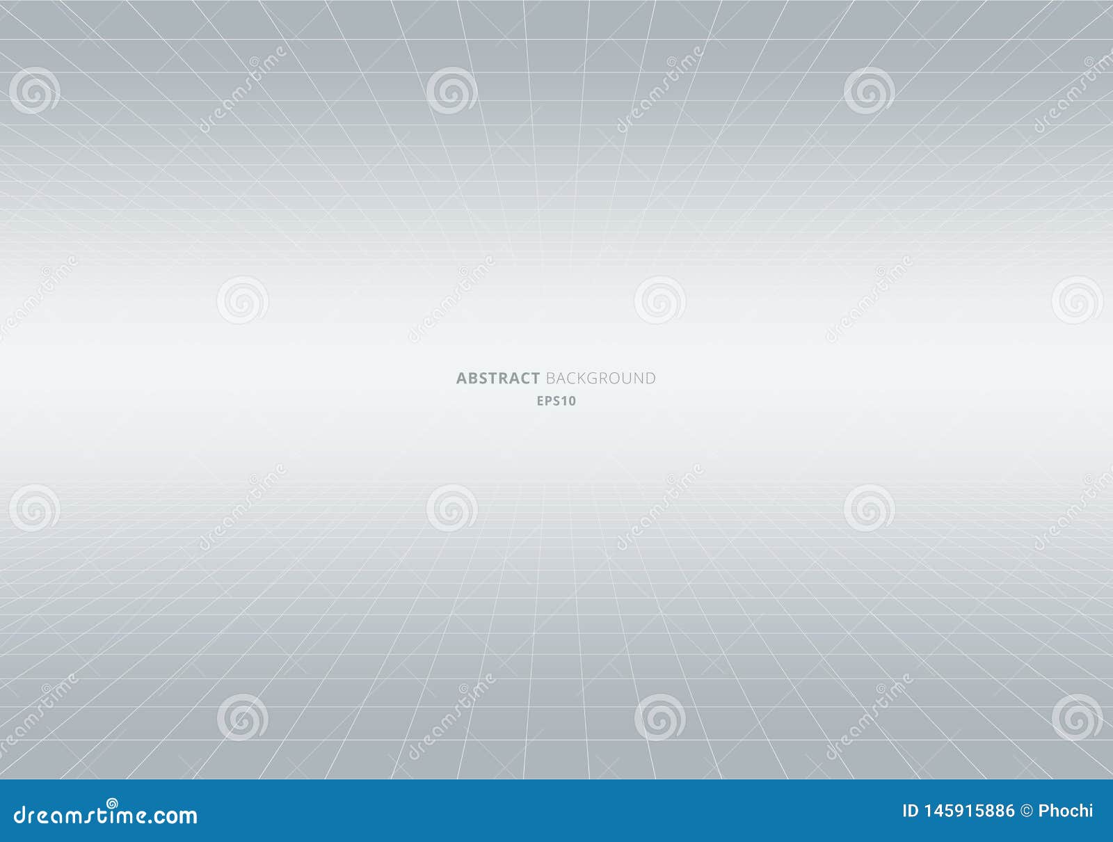 White Background Squares Grid Lines Stock Illustrations – 3,311 White ...