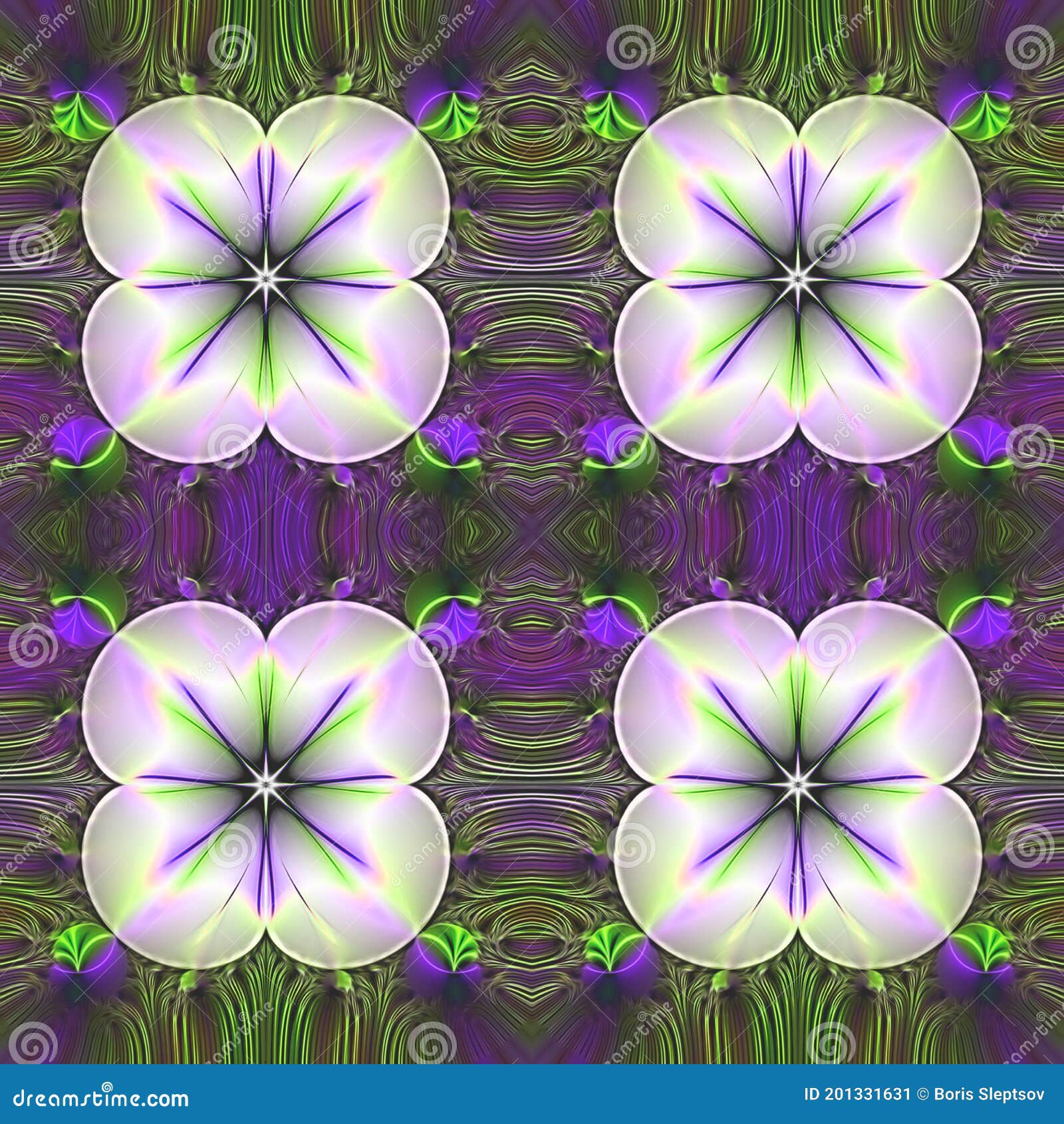 Abstract Geometric-structural Pattern Stock Image - Image of ceramic ...