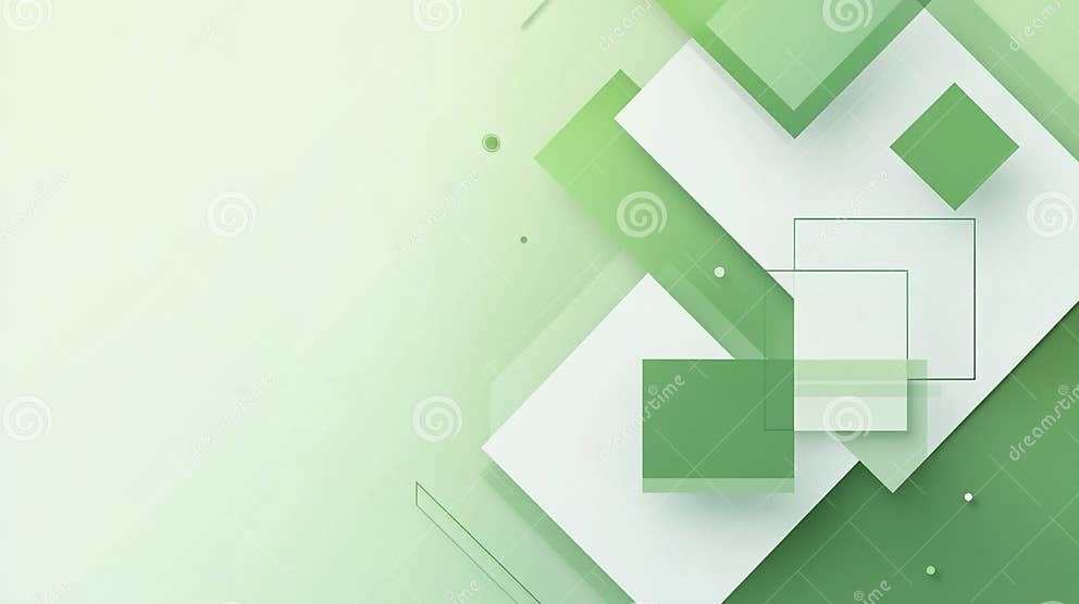 Abstract Geometric Template Featuring Intersecting Lines, Layered ...