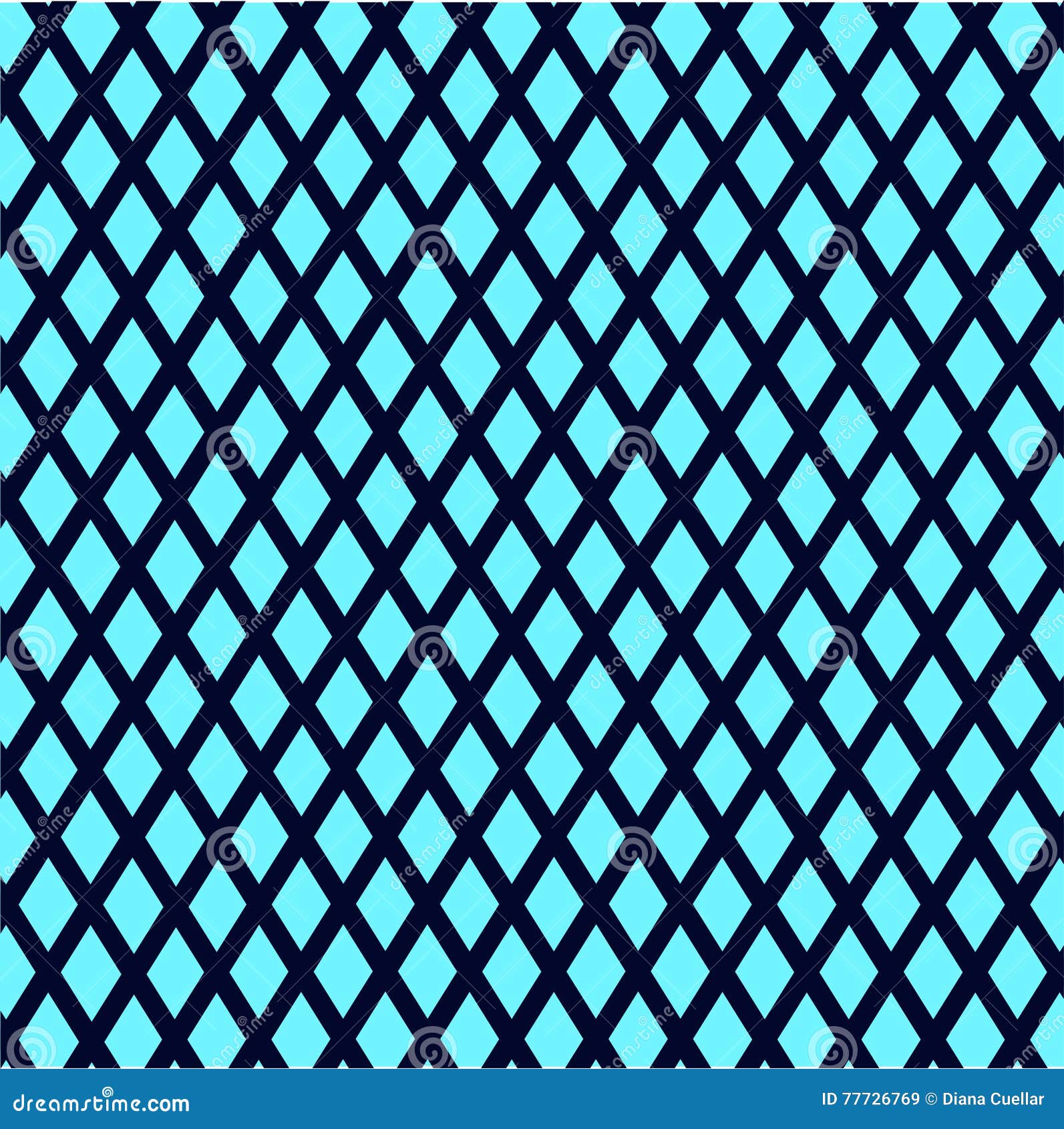 Abstract geometric texture stock vector. Illustration of shapes - 77726769