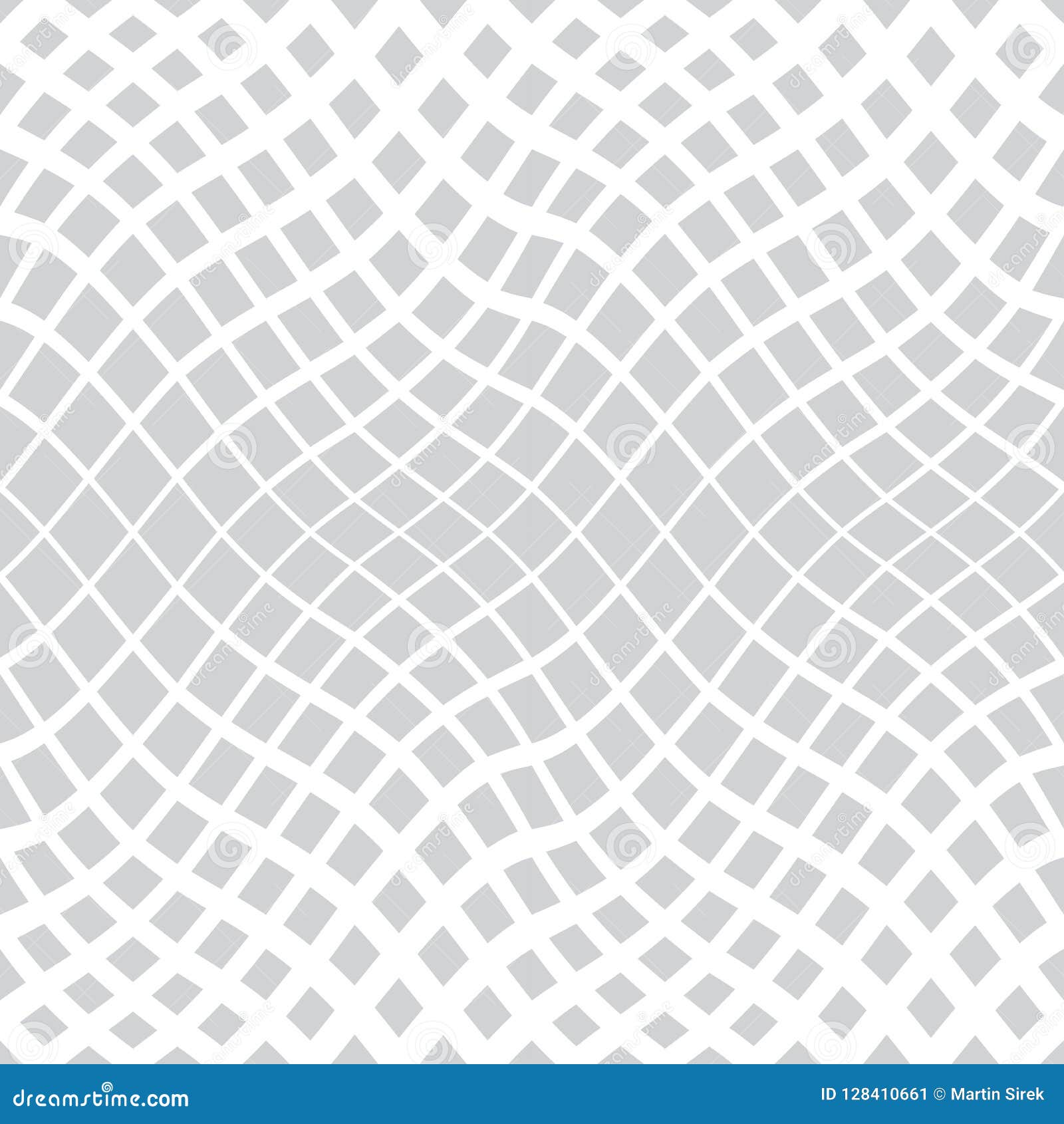 Abstract Geometric Trippy Subtle Background Pattern Stock Vector ...