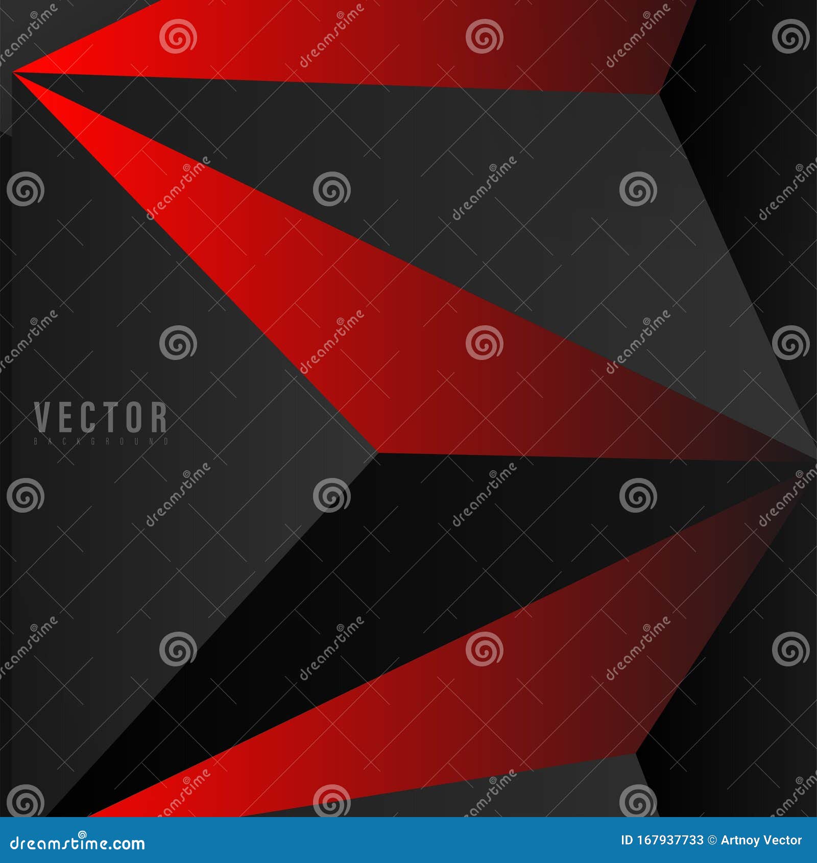 Bright Triangle Shape Brochure Stock Illustrations – 22,764 Bright ...