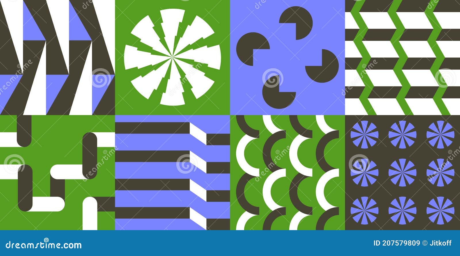 Simulationism Cartoons, Illustrations & Vector Stock Images - 8 ...