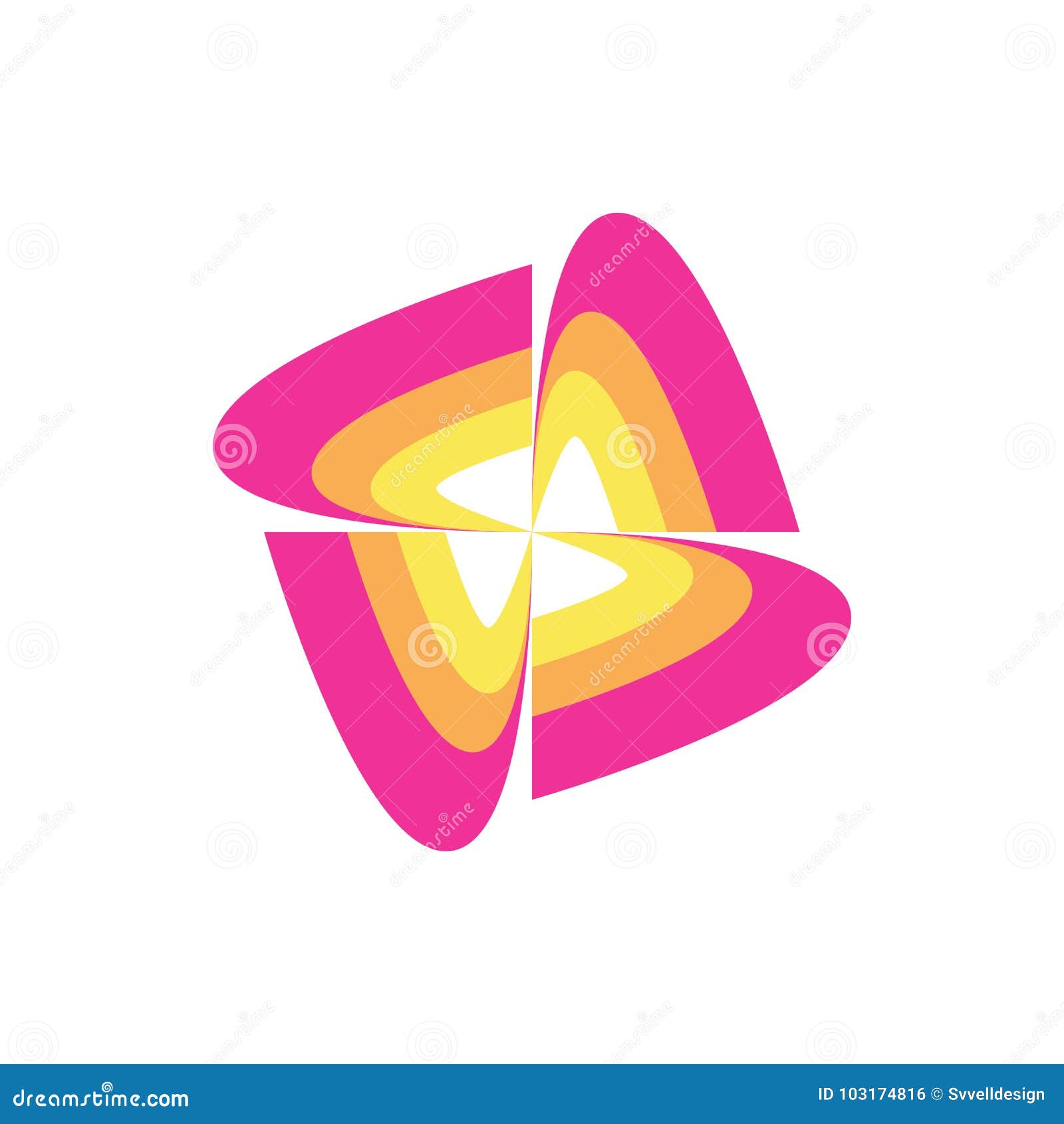 Psychometric Icon. Element Of Mad Science Icon For Mobile Concept And ... Psychometric Icon. Element Of Mad Science Icon For Mobile Concept And ...