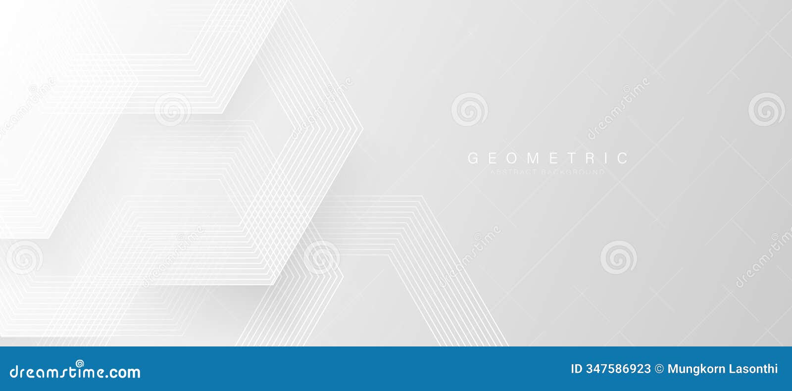 Hexagonal Cartoons, Illustrations & Vector Stock Images - 147746 ...