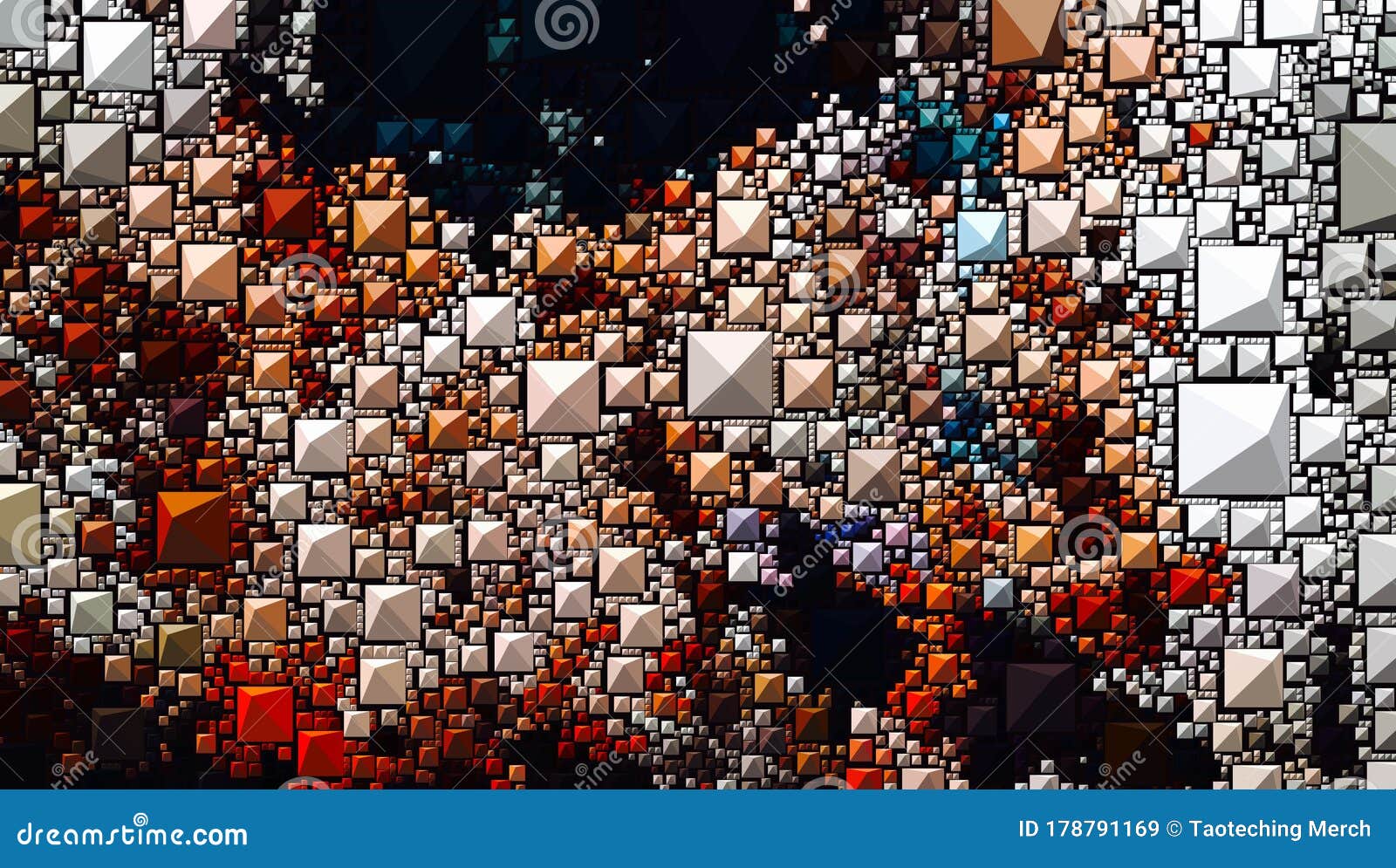 Abstract Geometrical Artwork,Abstract Graphical Art Background Texture ...