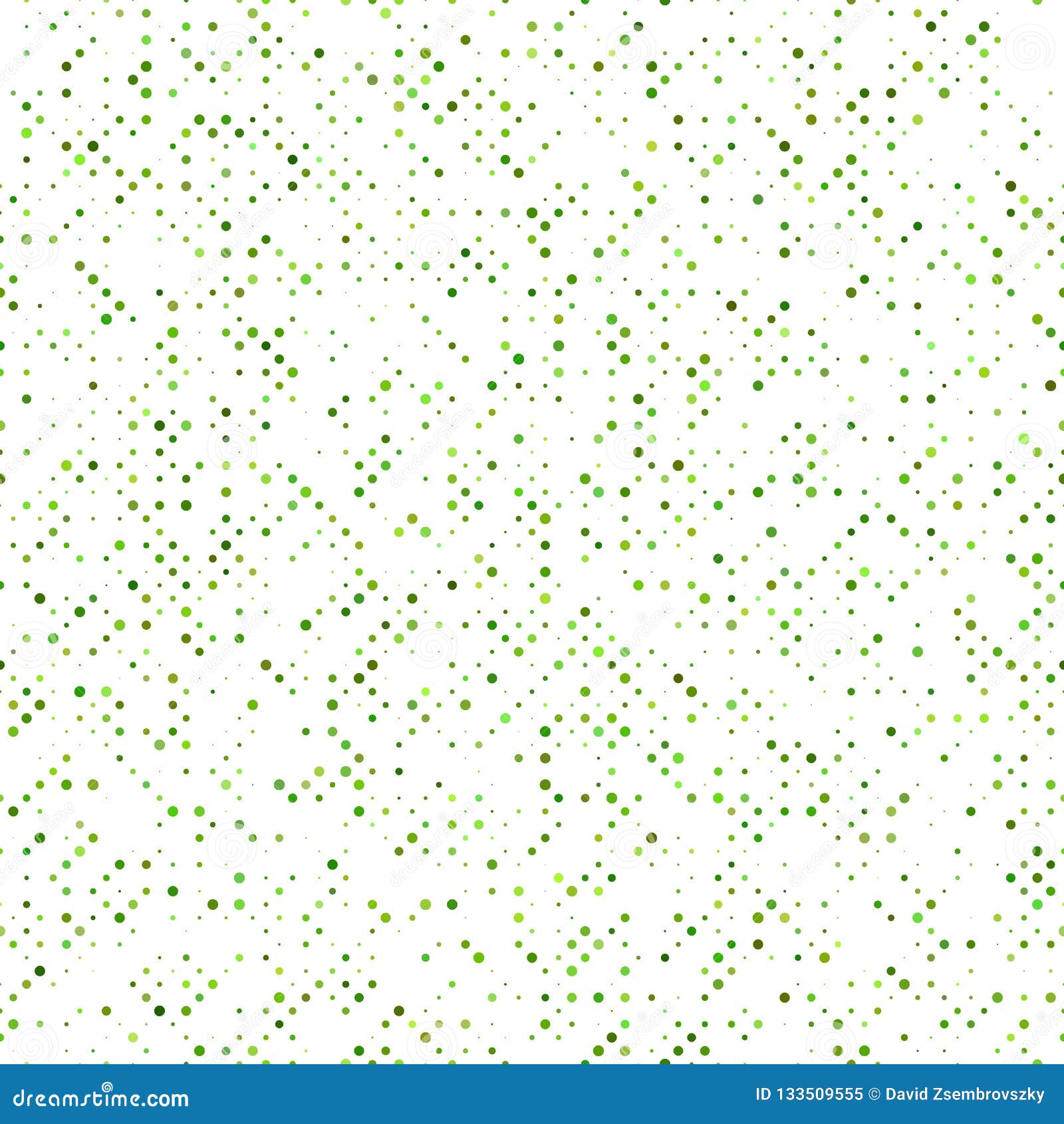 Abstract Geometrical Dot Pattern Background - Vector Design Stock ... Abstract Geometrical Dot Pattern Background - Vector Design Stock ...