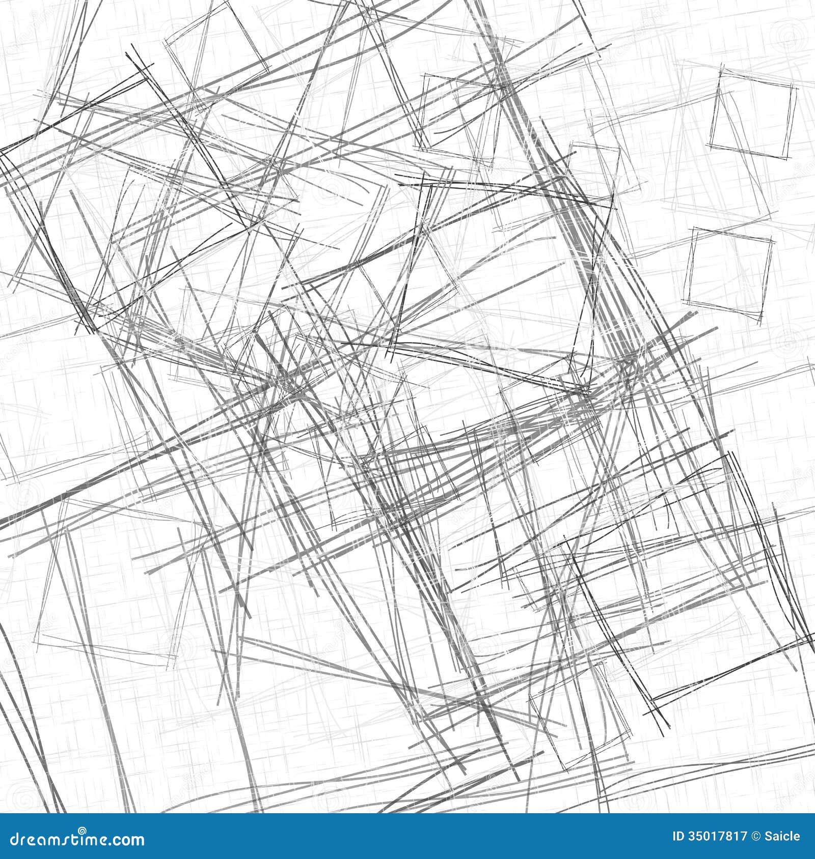 Abstract Geometrical Vector Background Stock Vector - Illustration of ...