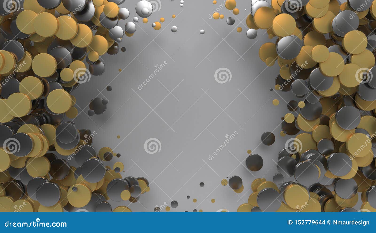 Abstract geometry backdrop stock illustration. Illustration of ...