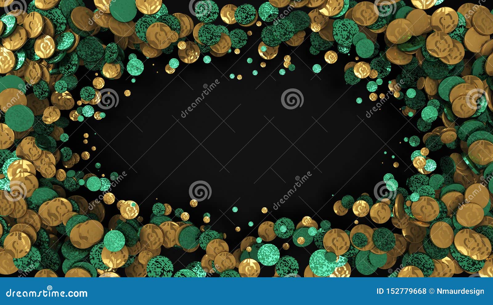 Abstract geometry backdrop stock illustration. Illustration of design ...