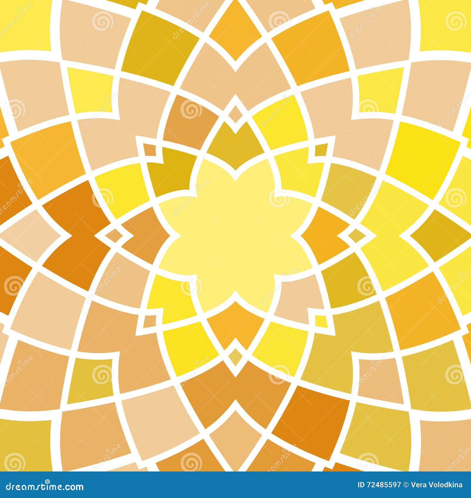 Abstract Geometry Background. Stock Vector - Illustration of graphic ...