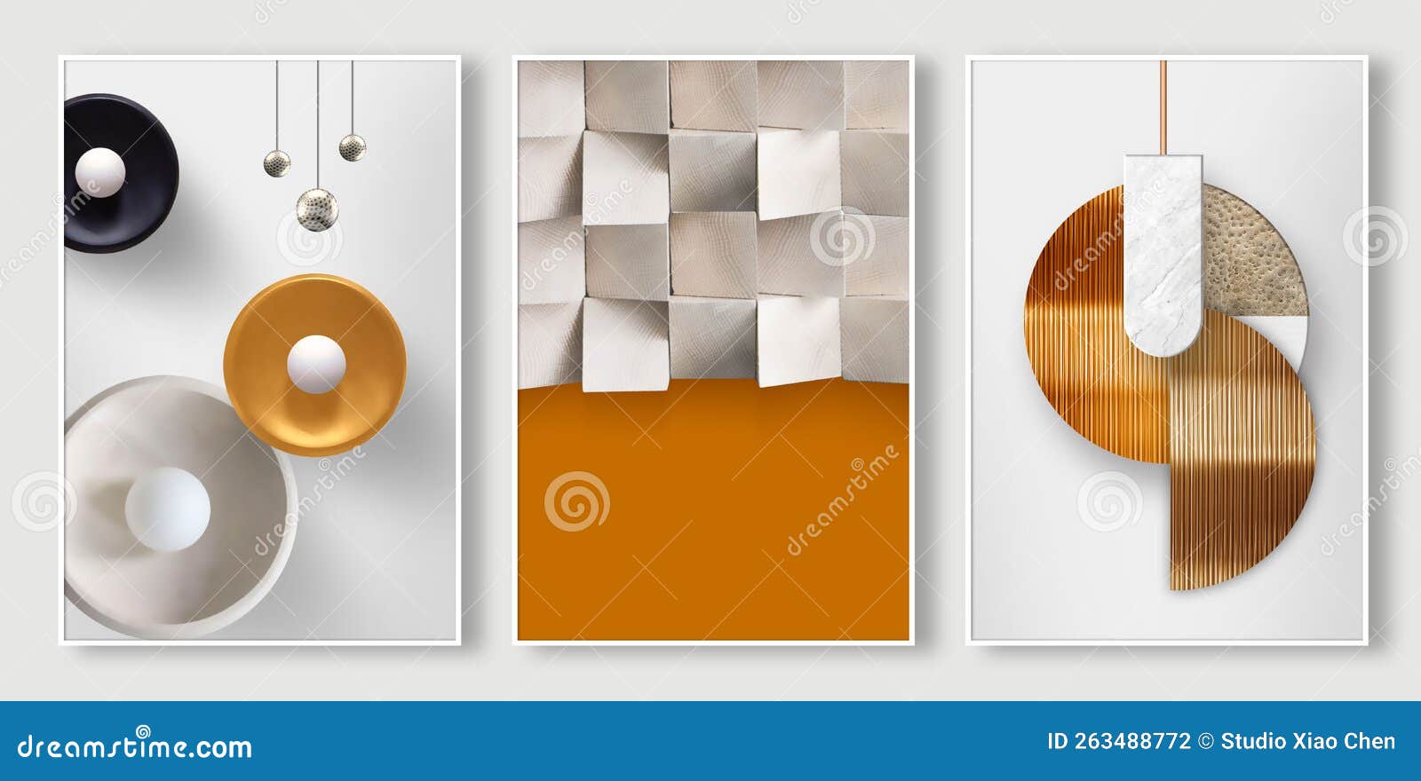 Abstract, Geometry, Illustrations, Gold Element, Texture Background ...