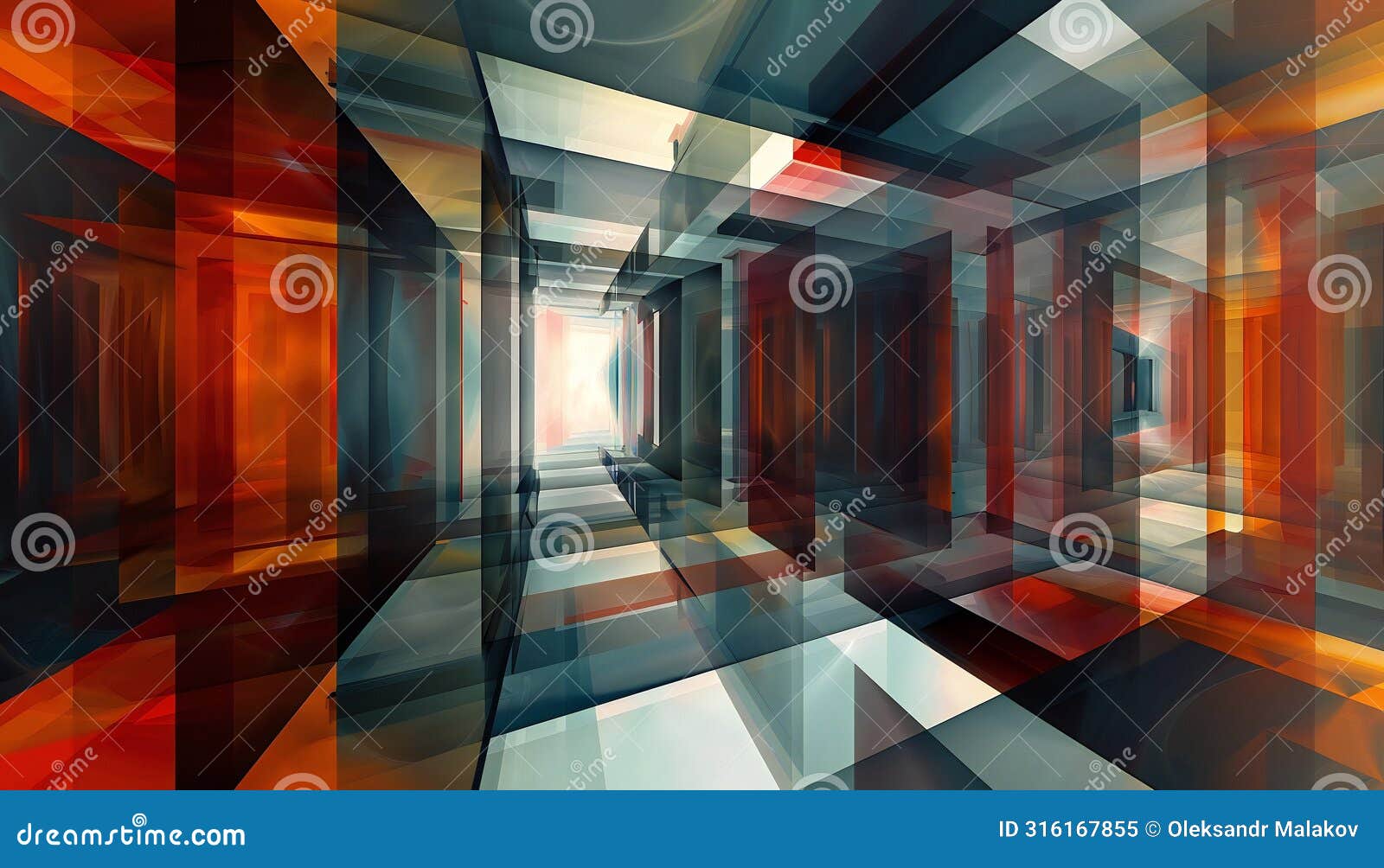 Cube Measurements Vector Concept Linear Icon Or Sign Royalty-Free Stock ...