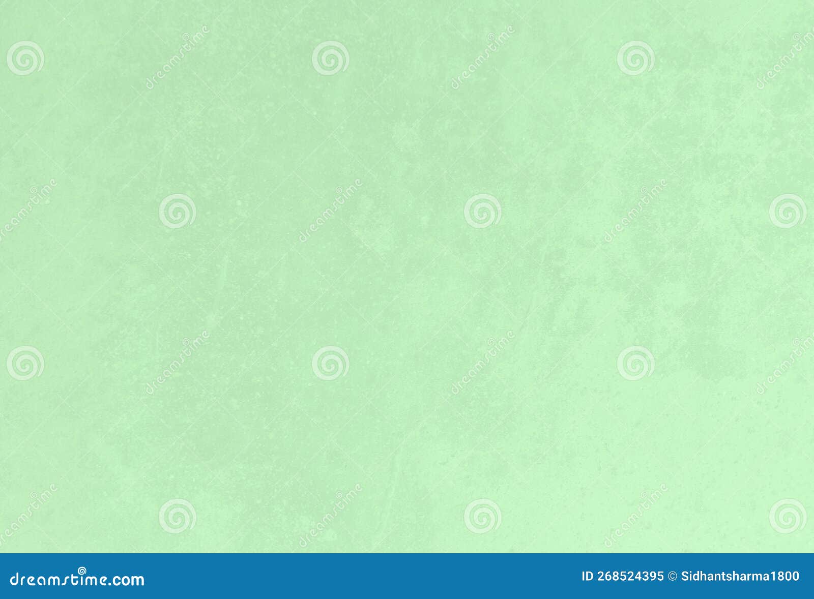 Abstract Ghost Green Color Mixture Effects Textured Background Stock ...