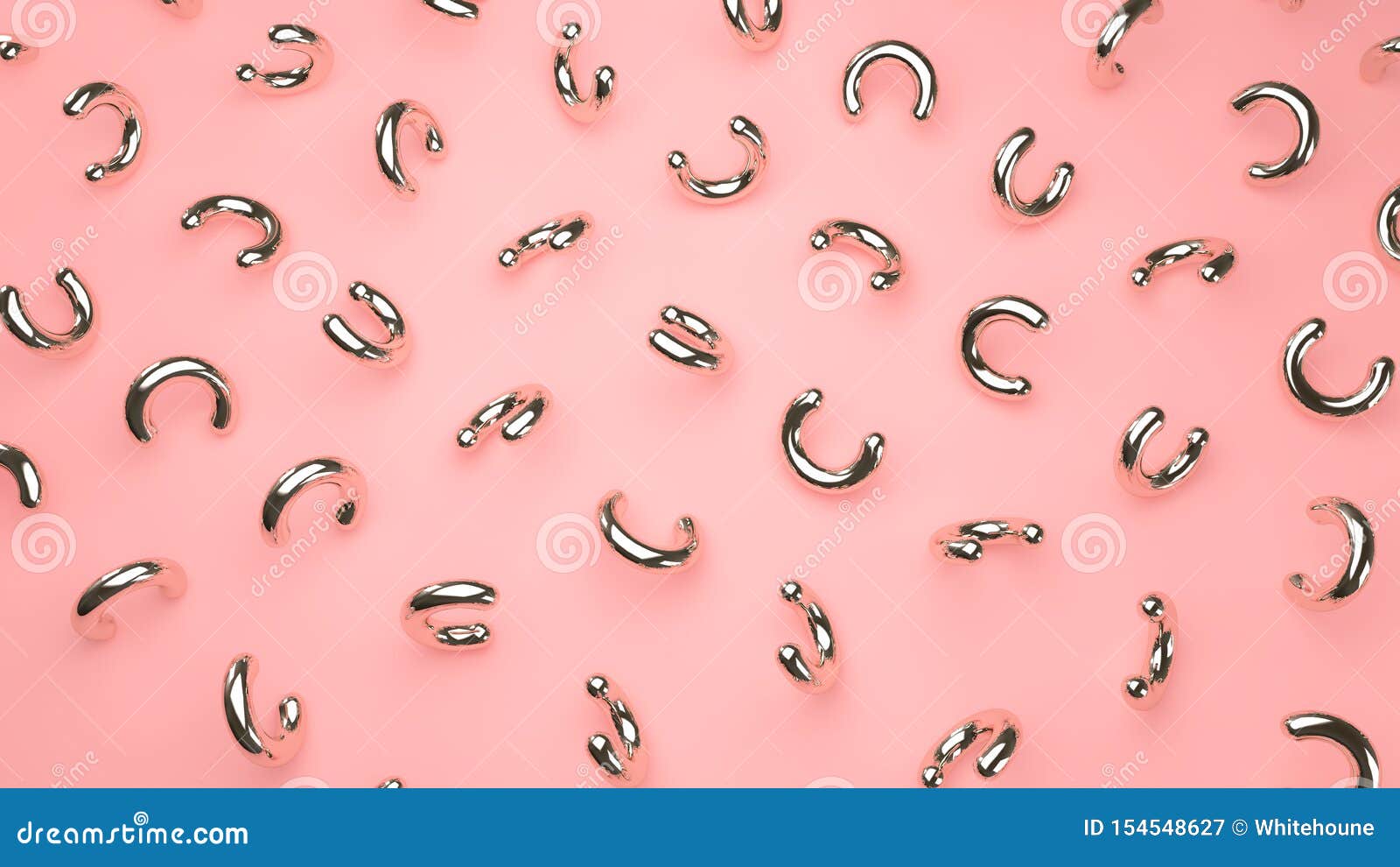 Collectibles Small tin objects Art & Collectibles etna.com.pe