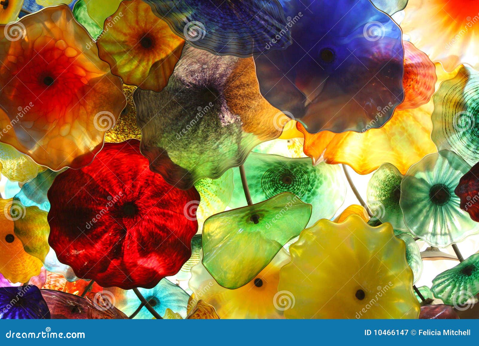 Abstract Glass 2 stock image. Image of yellow, pattern - 10466147