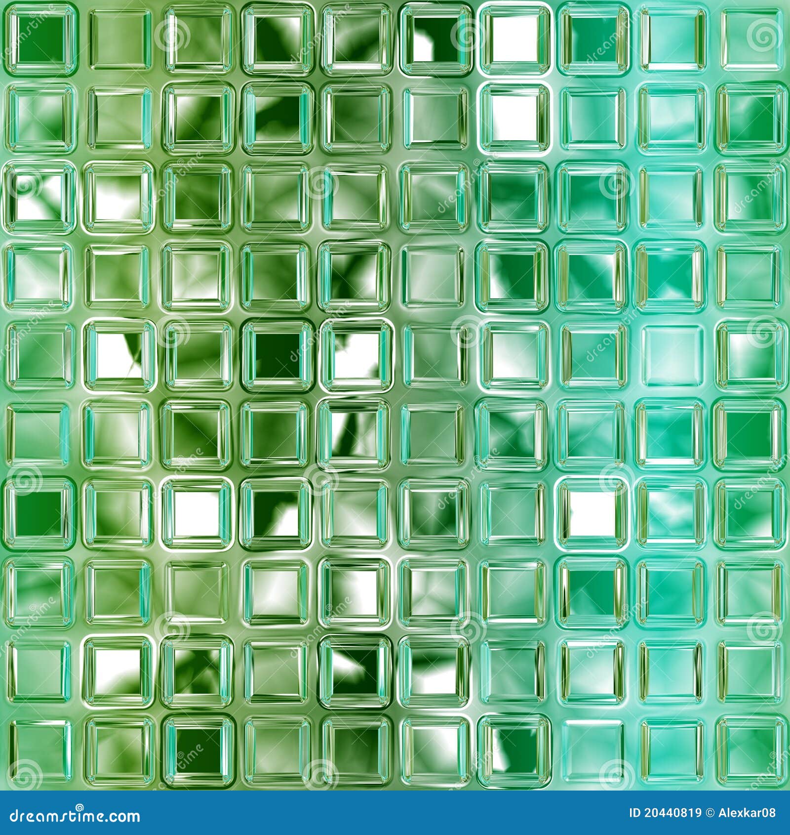 Abstract glass background stock illustration. Illustration of shape ...