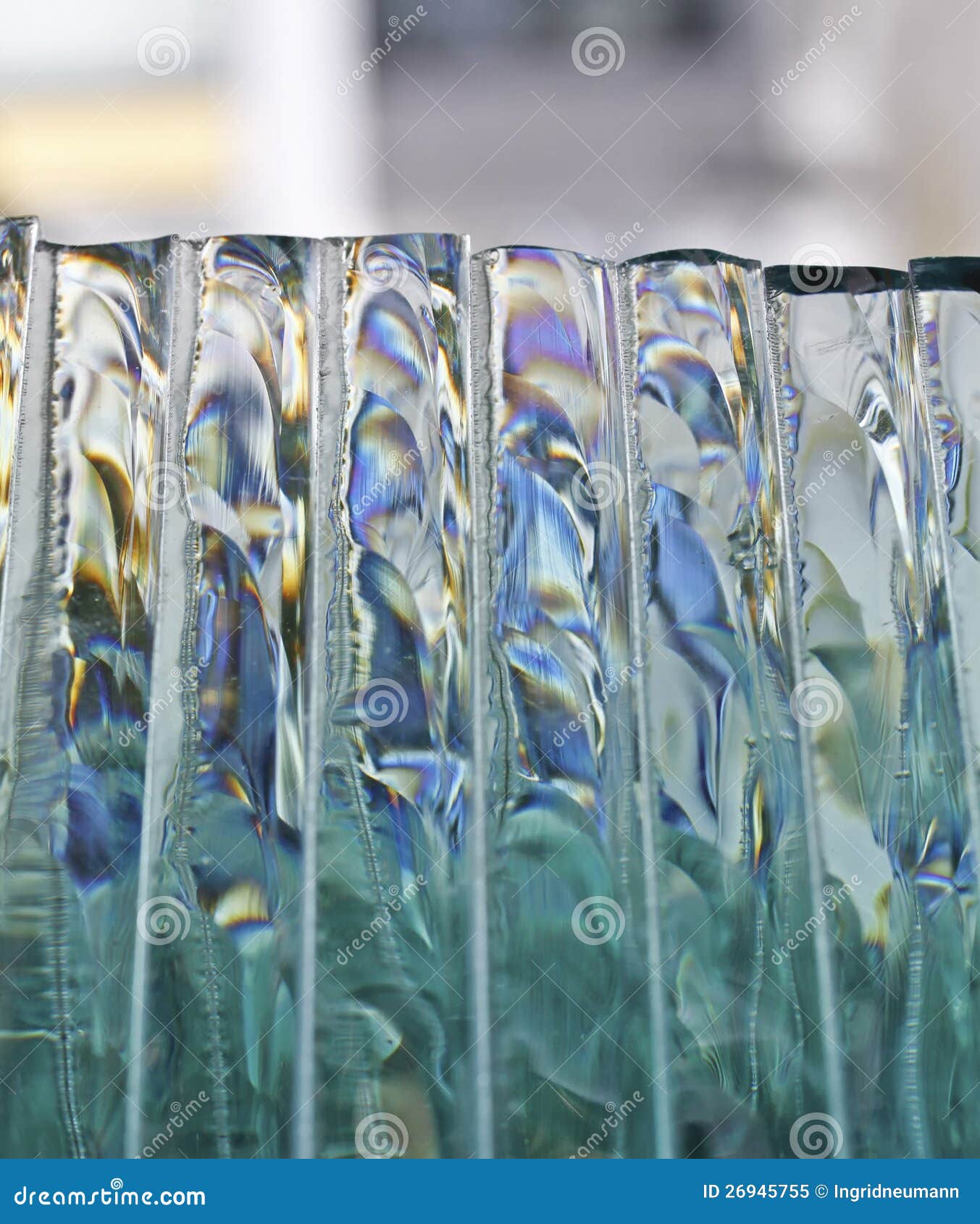 Abstract glass background stock image. Image of transparent - 26945755